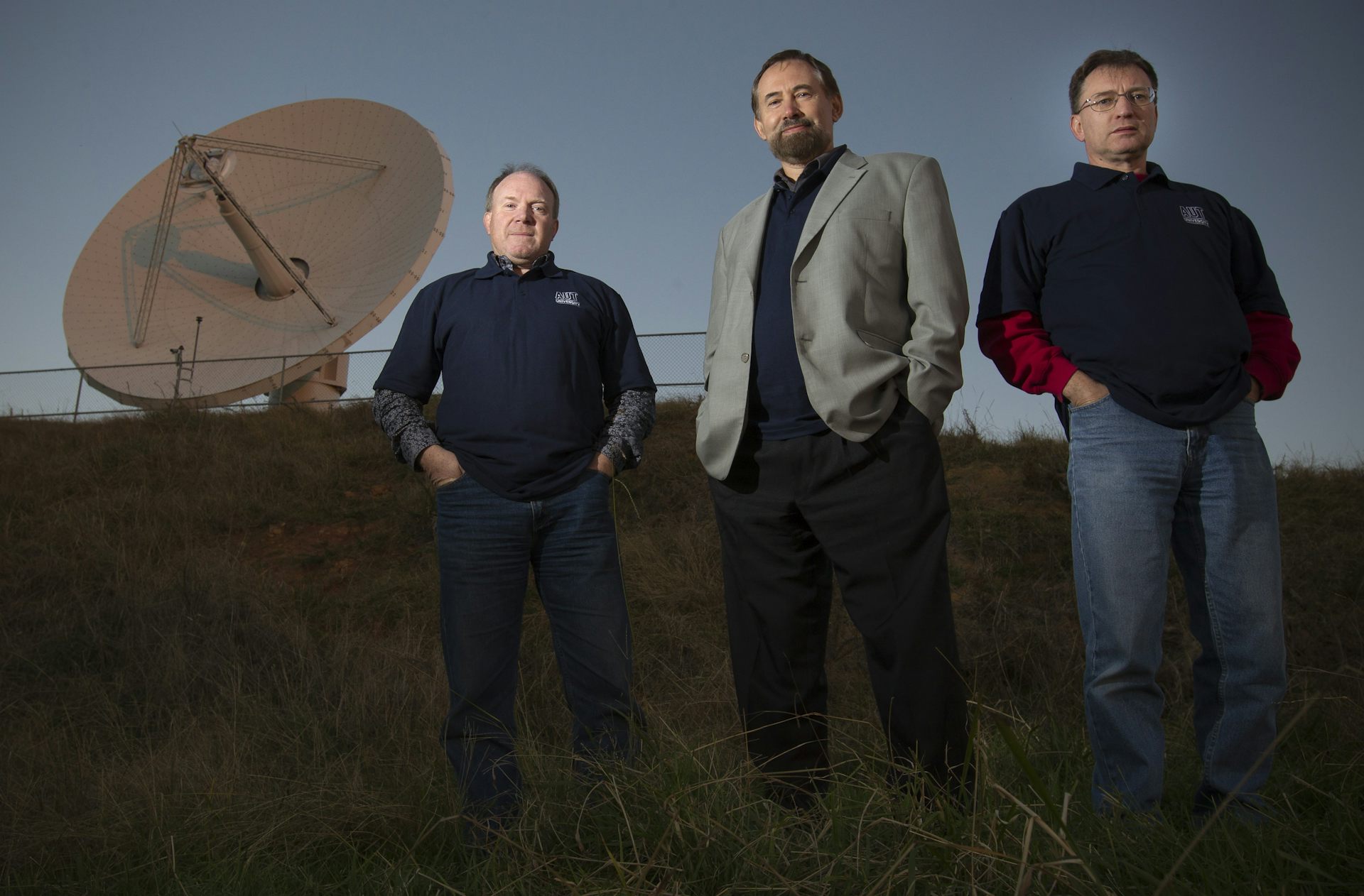 What the universe’s most elusive particles can tell us about the ...