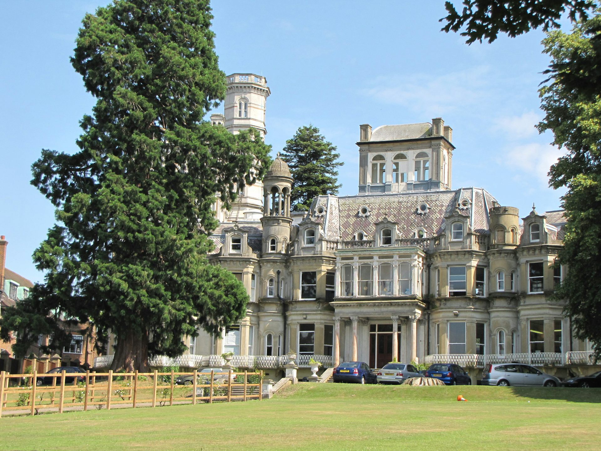 Why Jewish faith schools are so popular