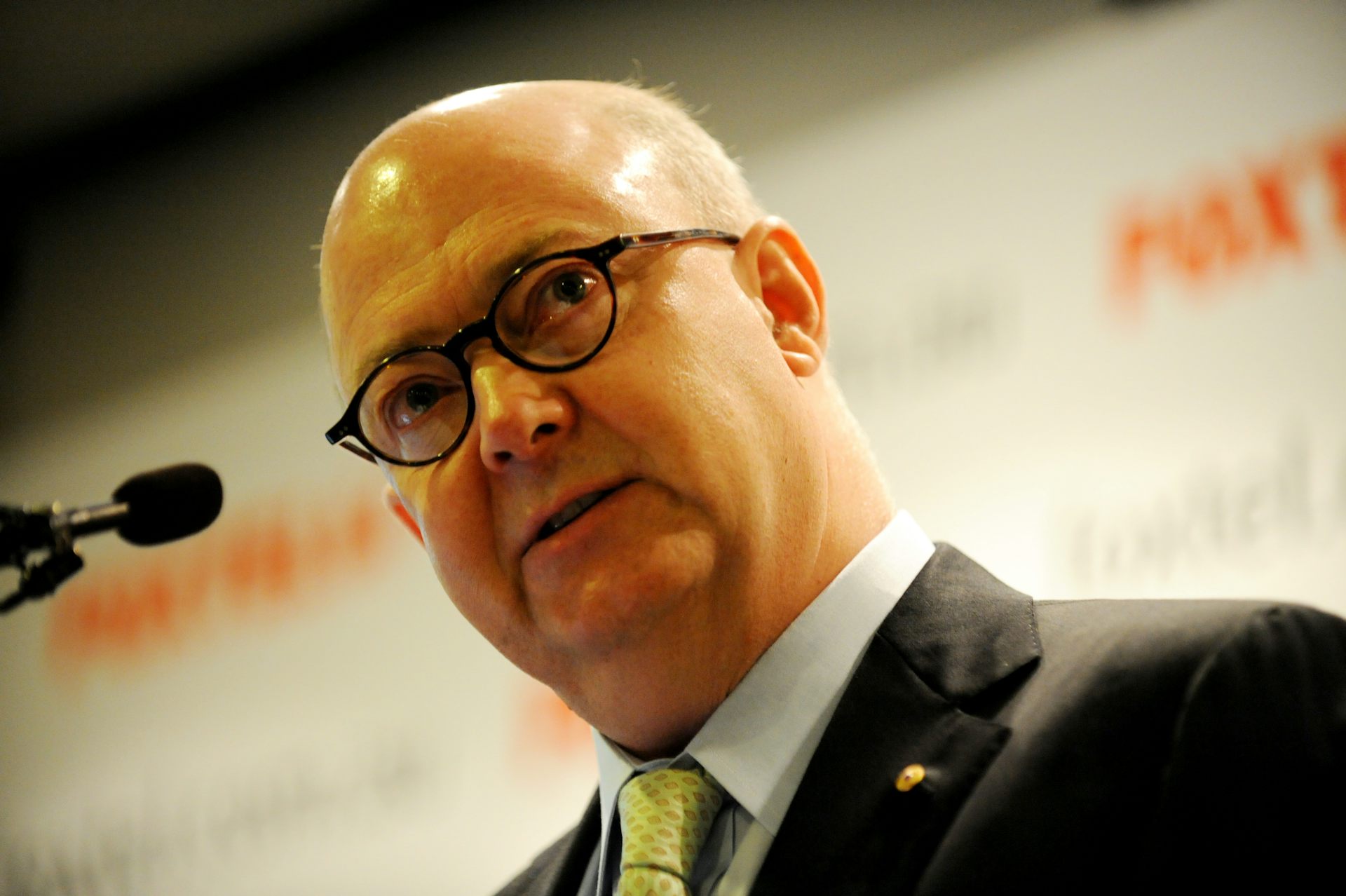 News Limited reveals its convergent future, but will its pay walls pay off?