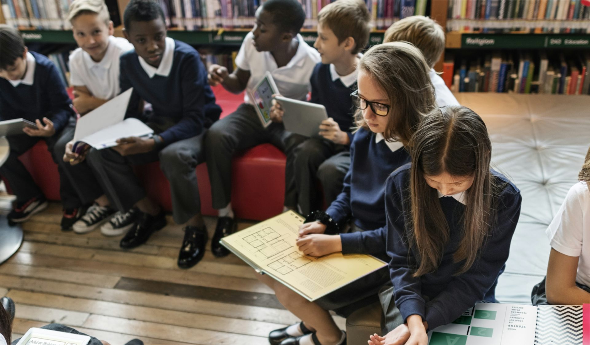 Federal election 2016: what’s on the table for schools?