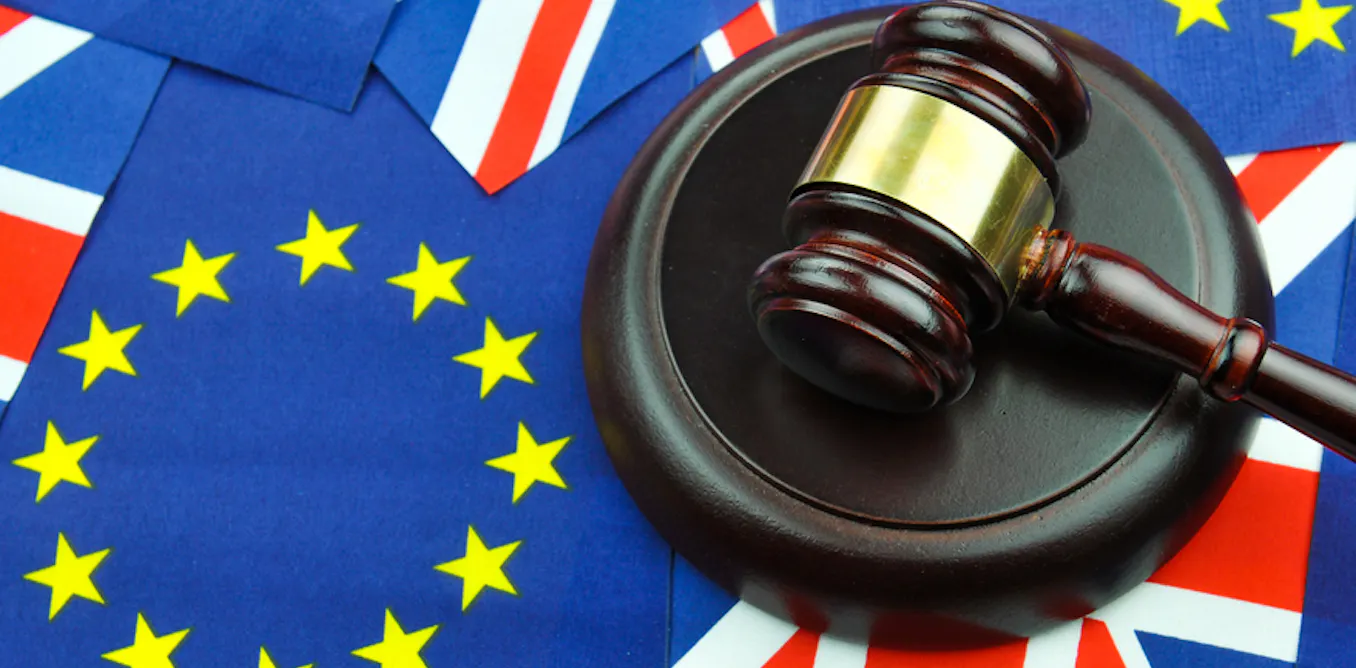 Fact Check Are 60 Of UK Laws Really Imposed By The EU fact-check-are-60-of-uk-laws-really-imposed-by-the-eu