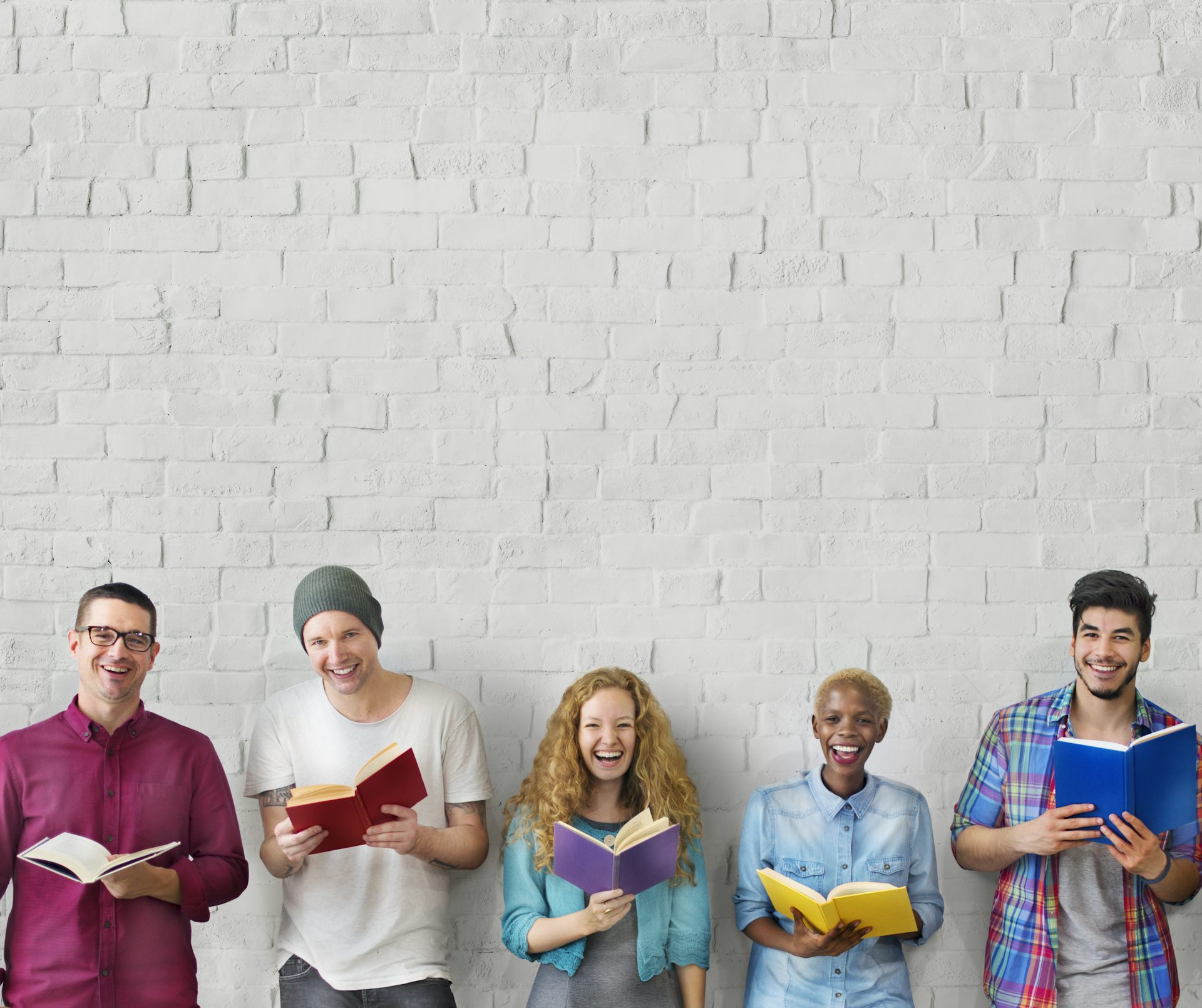 A more transparent university admissions process? Here's what we should ...