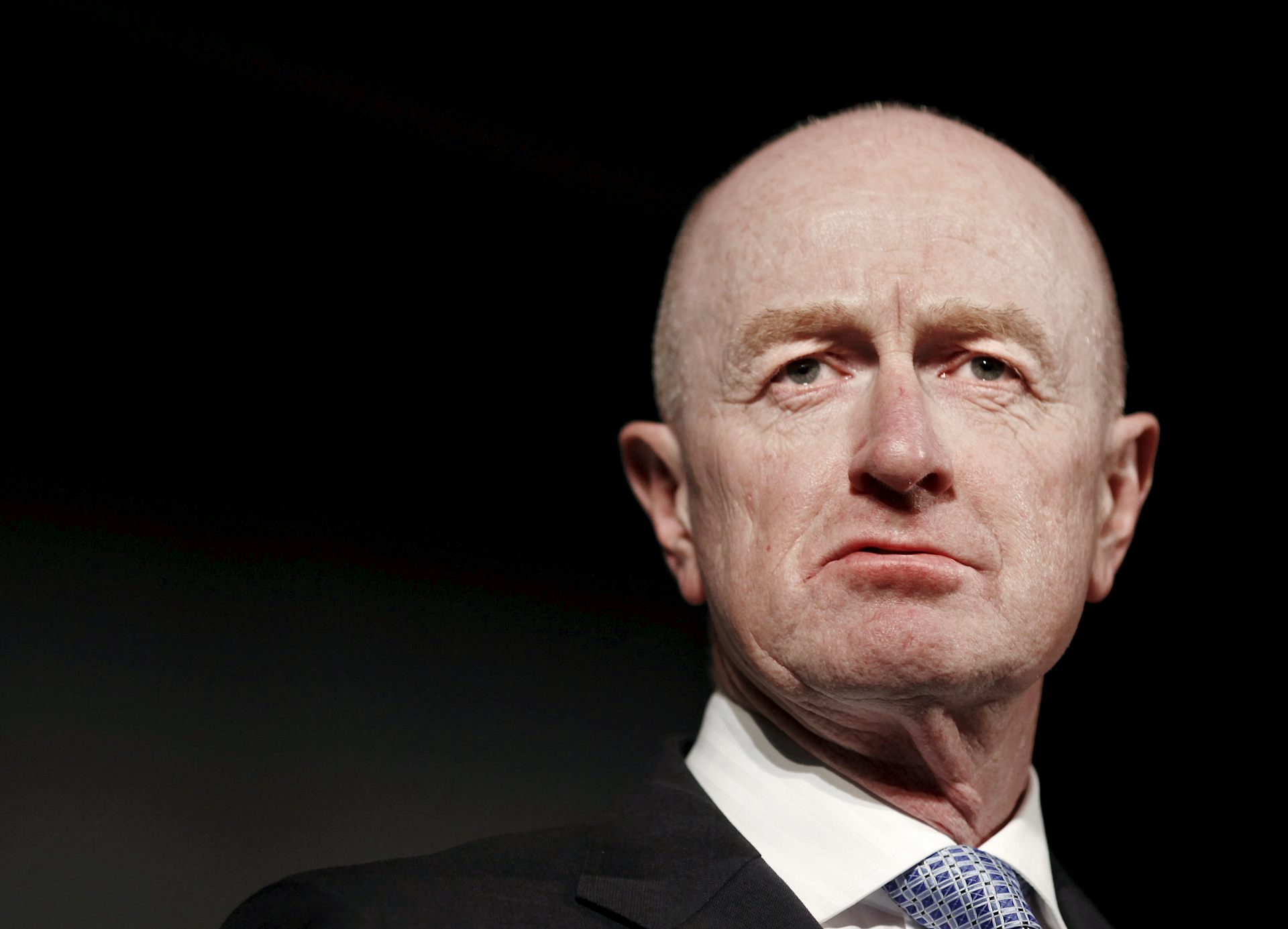 RBA cuts rates to 1.75% ahead of federal budget