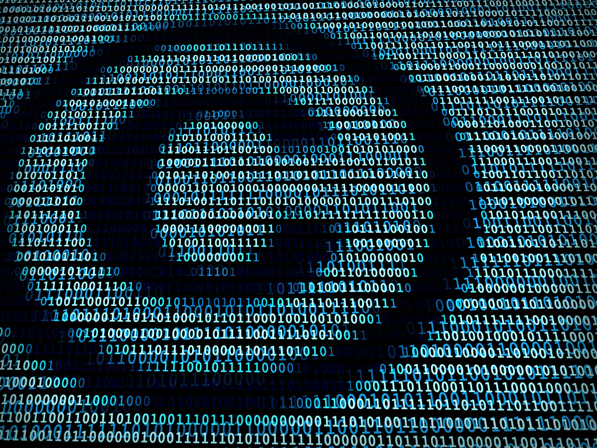 It's time to future-proof Australia's copyright laws for the 21st century