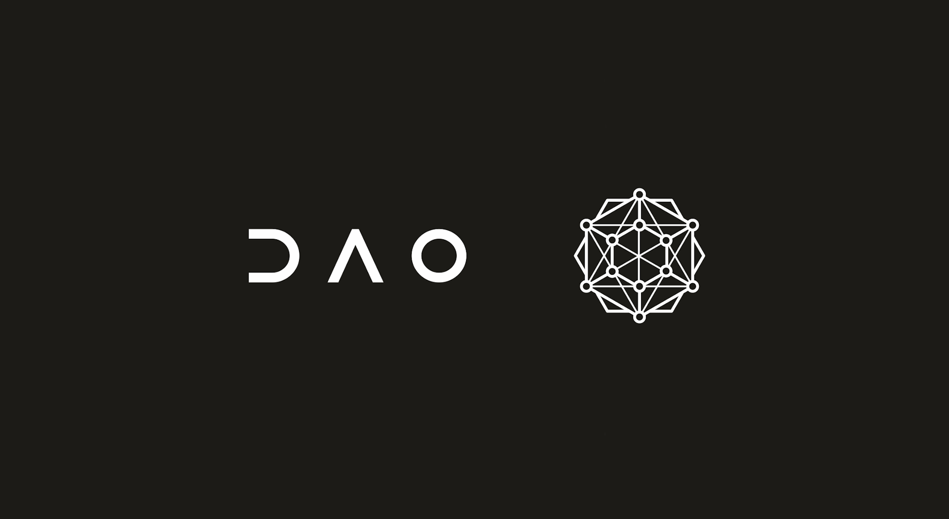 The DAO: a radical experiment that could be the future of decentralised ...
