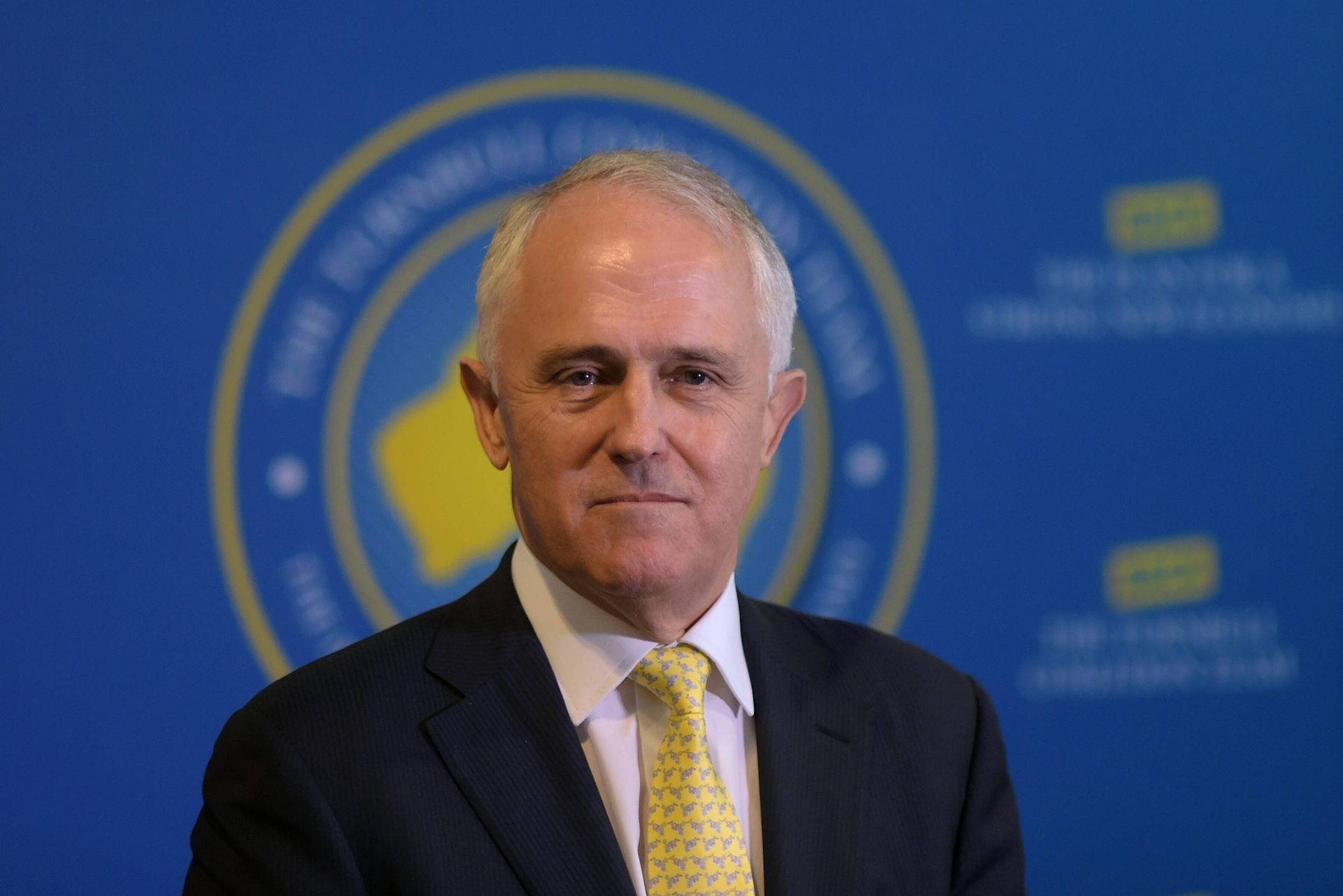 Election FactCheck: is Labor planning to increase taxes by $100 billion ...