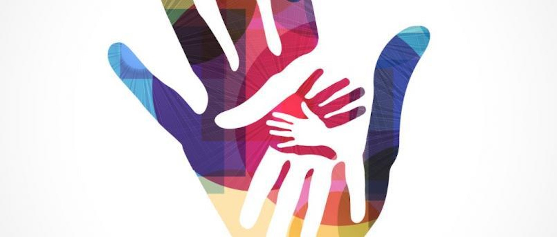 Où est passé le bien commun