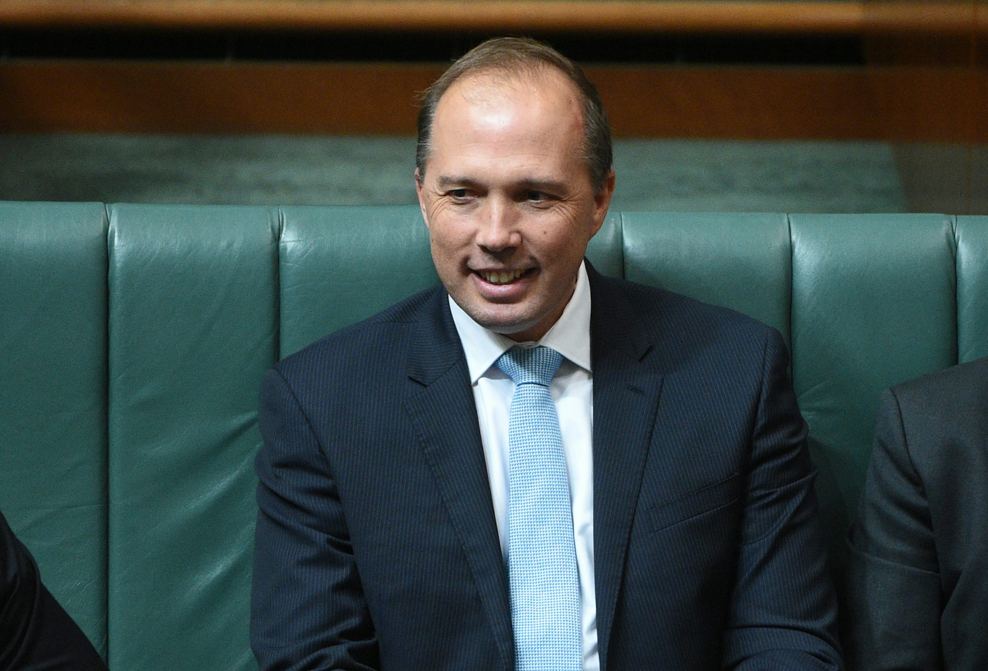 Election FactCheck: are many refugees illiterate and innumerate?