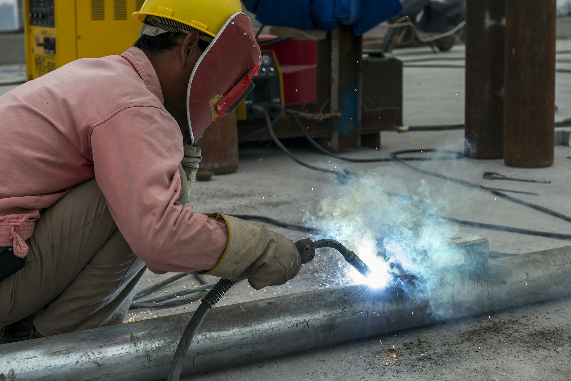 sunday rates – News, Research and Analysis – The Conversation – page 1