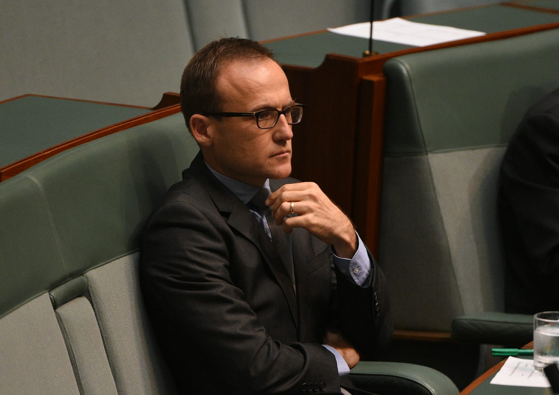 Election FactCheck: did the Coalition cut $105 million from Australia ...