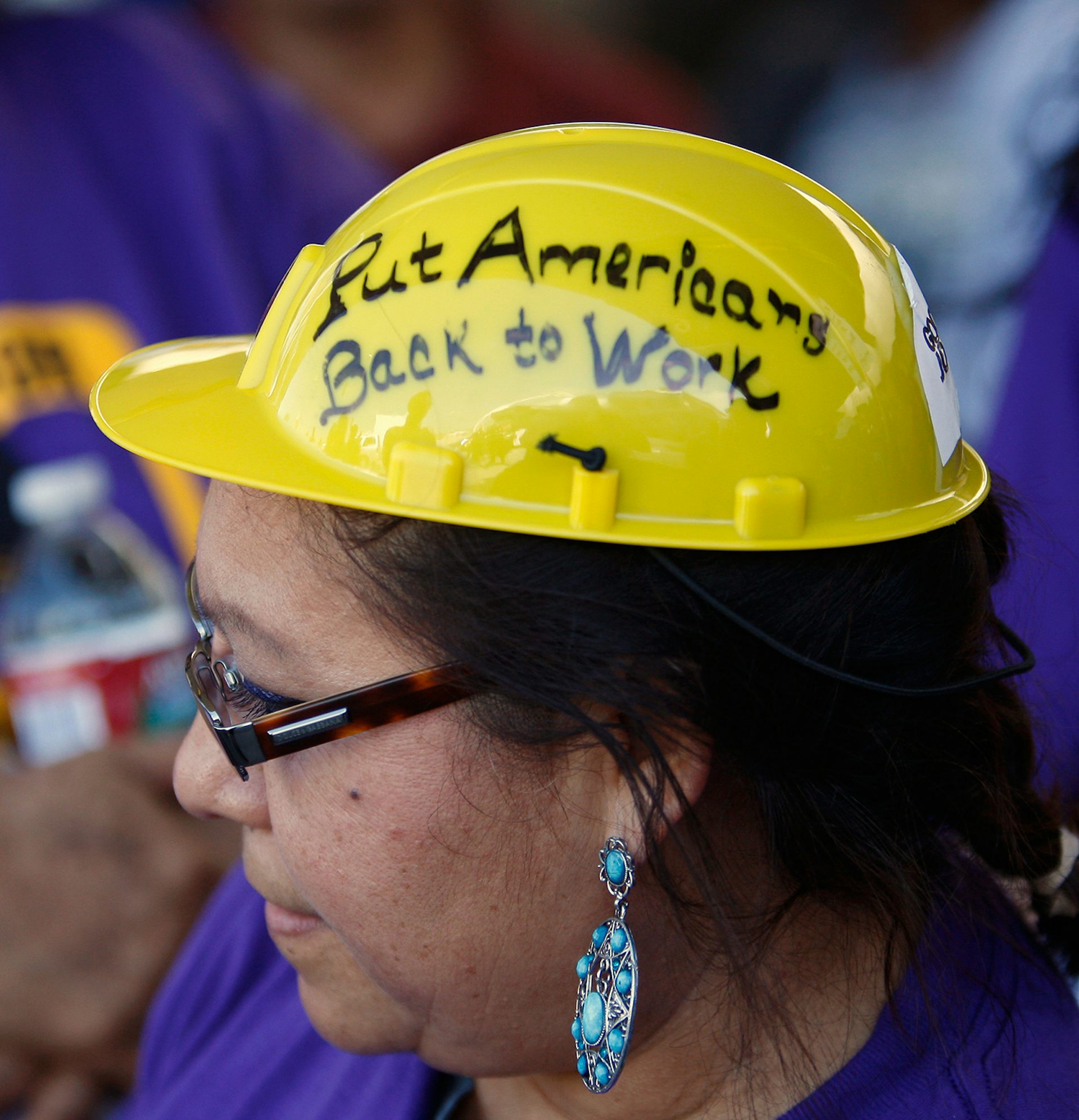 Trump and Clinton want to bring back millions of outsourced jobs – here ...