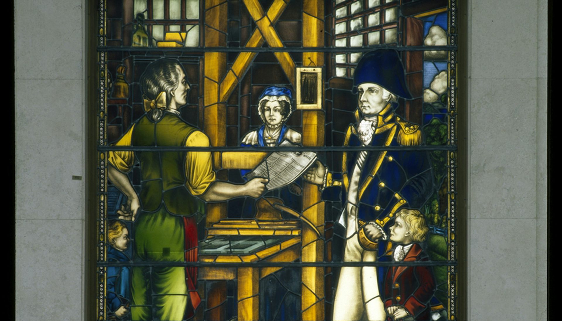 The science issues this election are as old as the Australian media