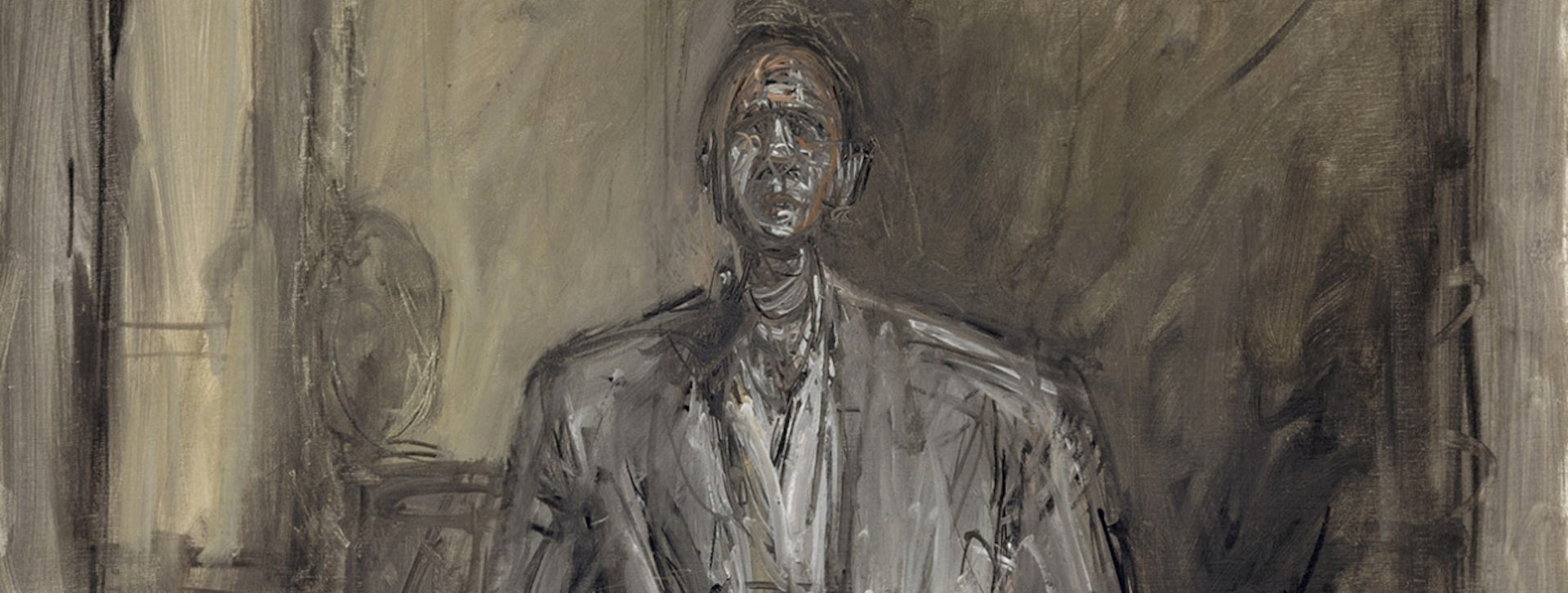 L’odyssée Jean Genet