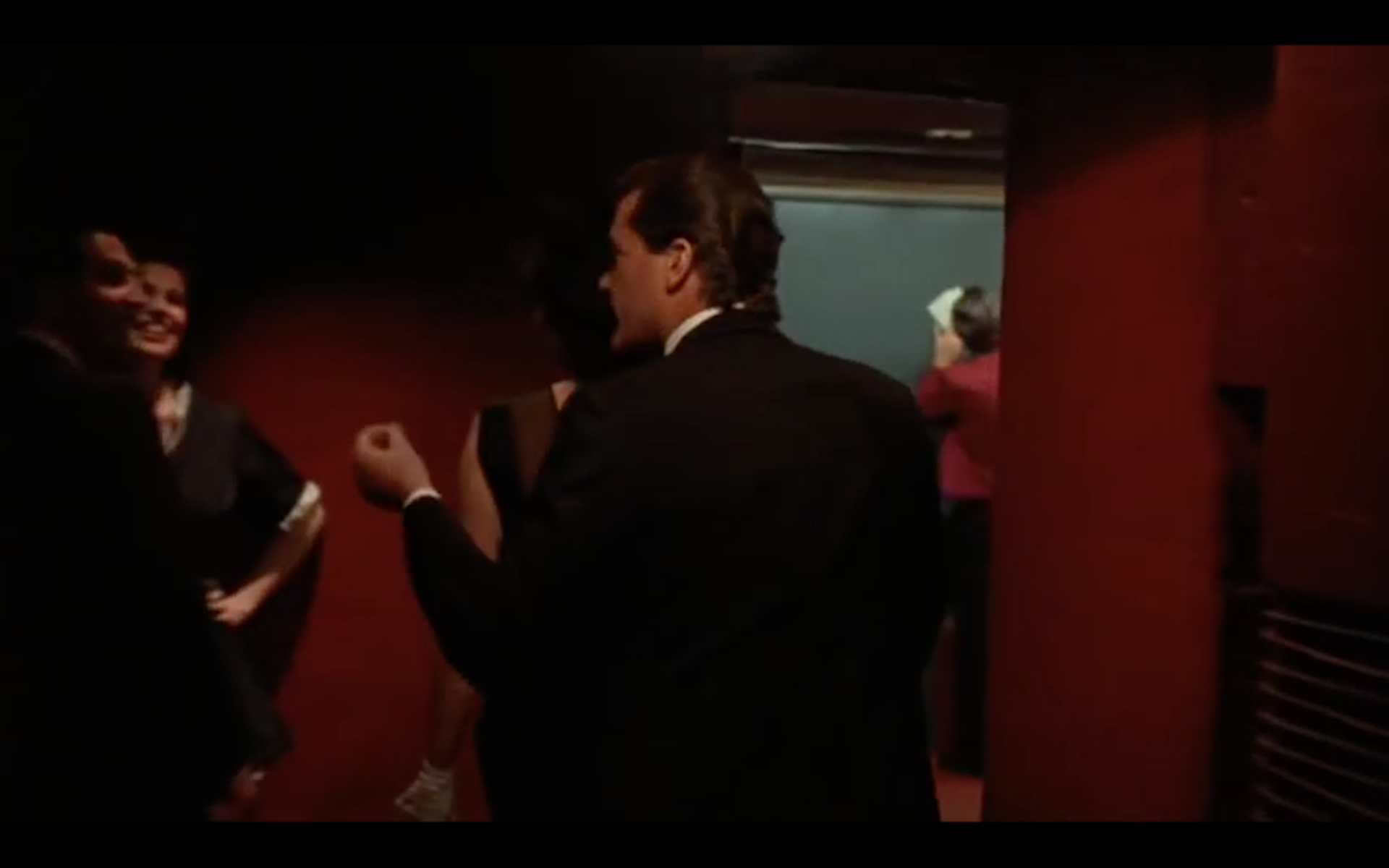 VIDEO: The five greatest Scorsese scenes – episode #5 Goodfellas