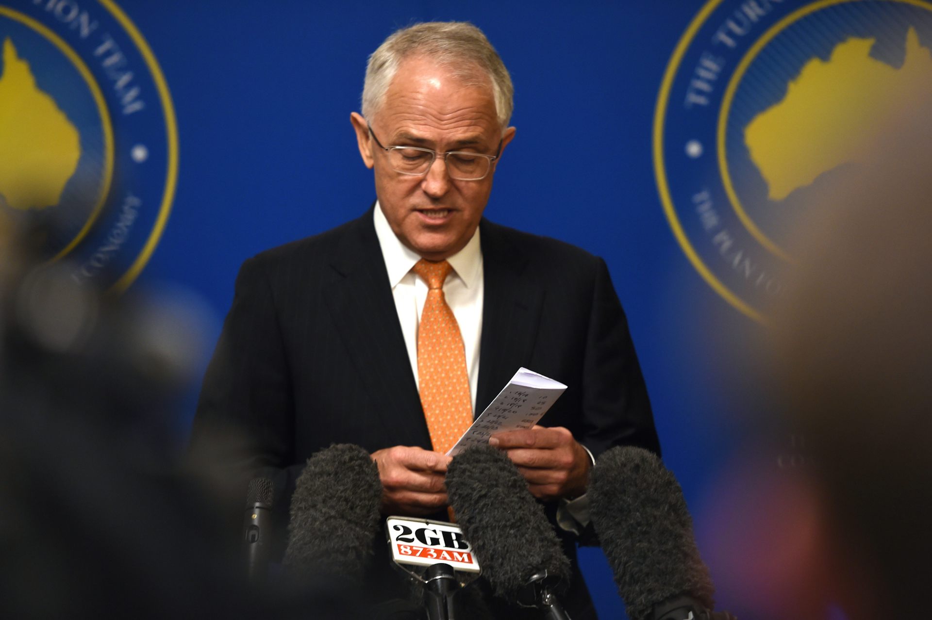 Speaking with: ‘Poll Bludger’ William Bowe on the election races to watch