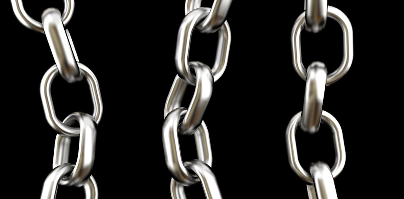 Demystifying the blockchain: a basic user guide Demystifying the blockchain: a basic user guide