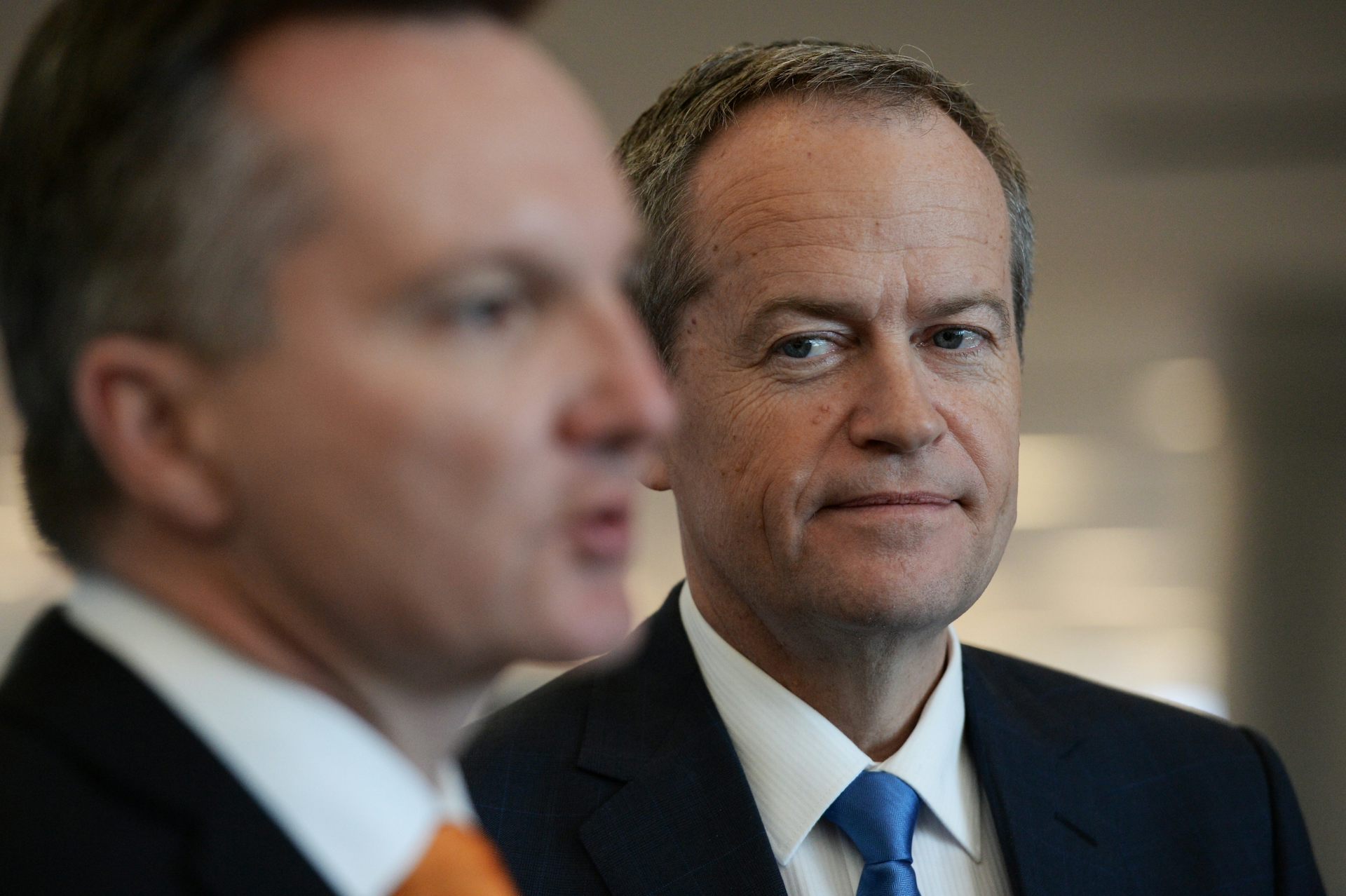 Election FactCheck: has $100 billion been added to Australia’s national ...