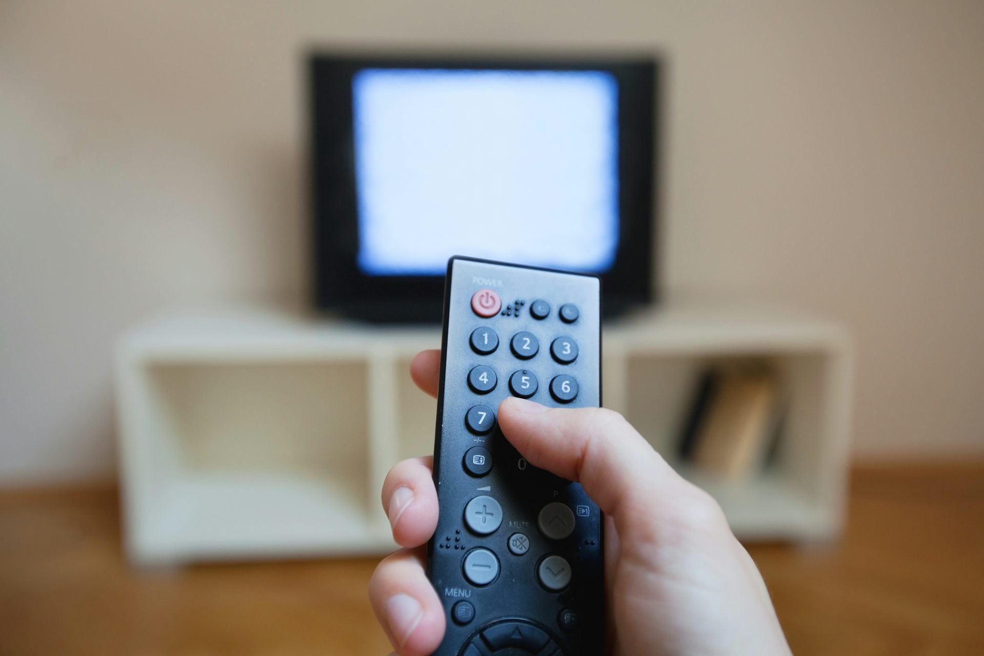 TV can’t tell us what it’s really like to live on benefits