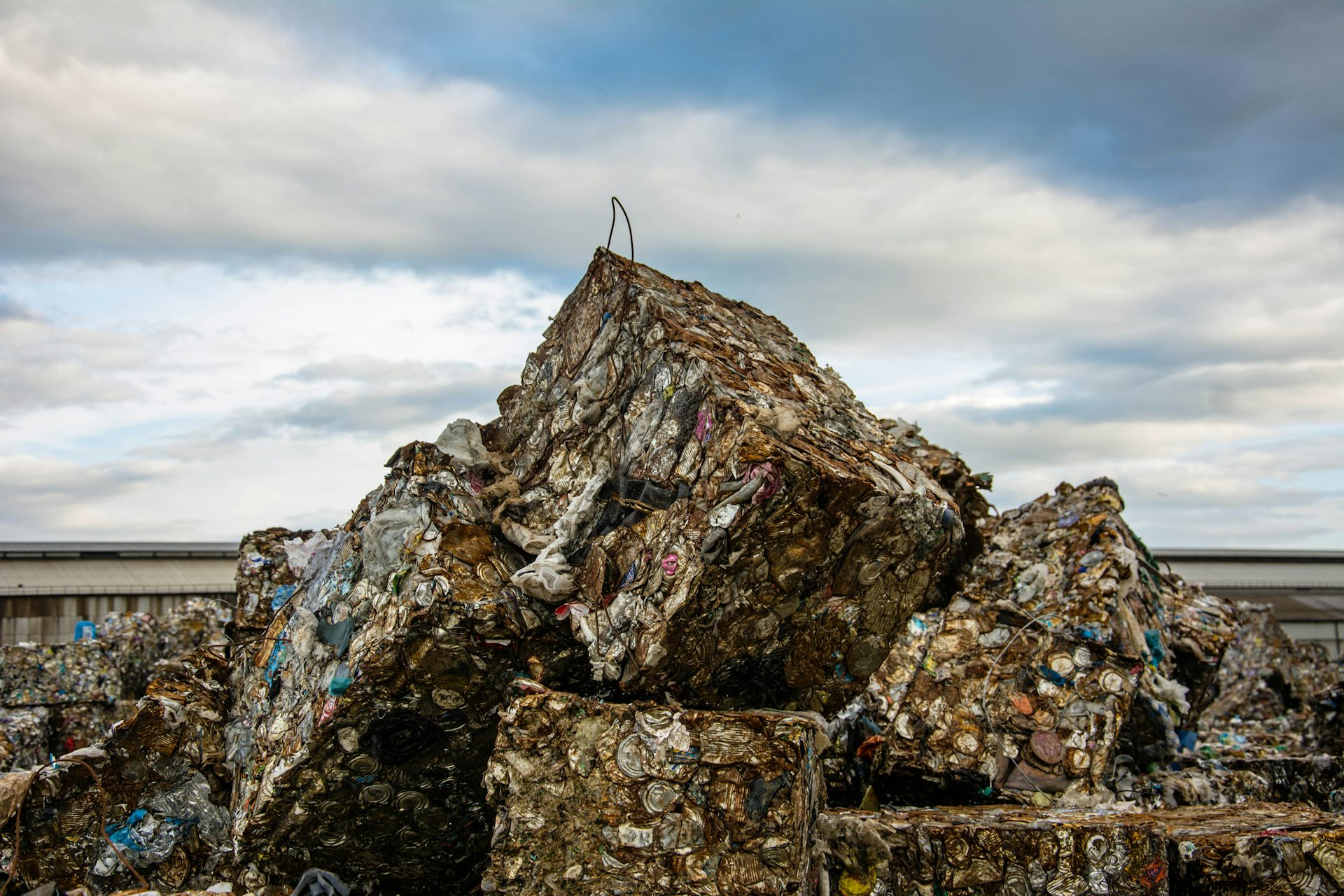 Four little-known EU rules which help protect Britain’s environment