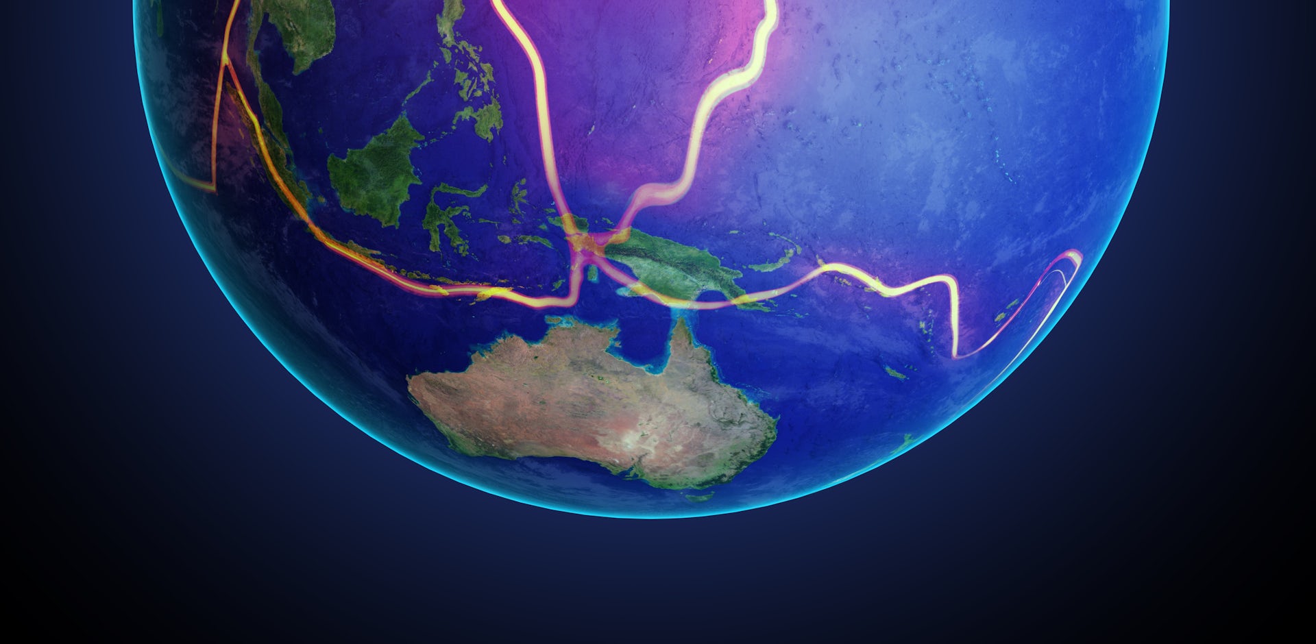 Does a planet need plate tectonics to develop life?