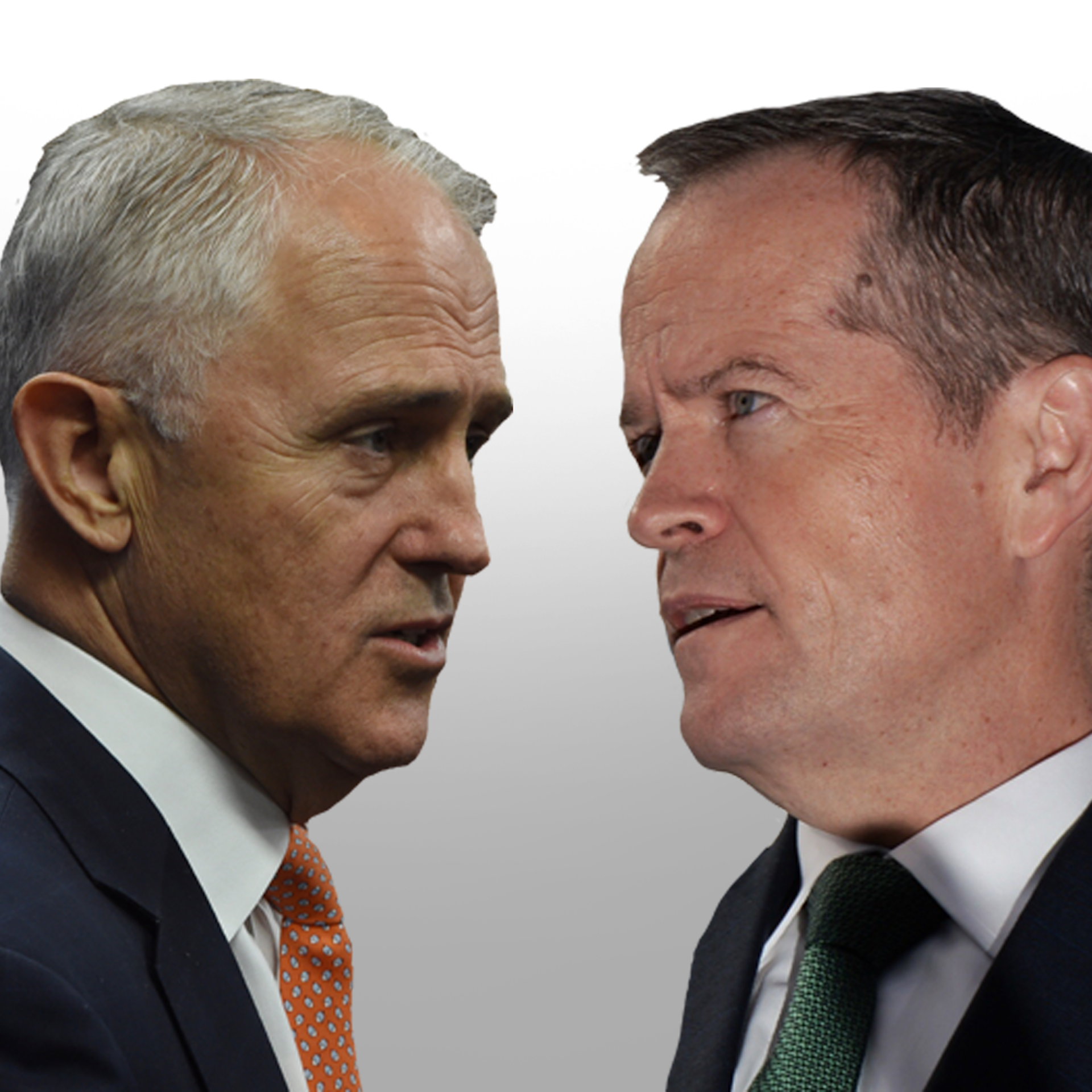 Speaking with: ‘Poll Bludger’ William Bowe in the final week of the ...