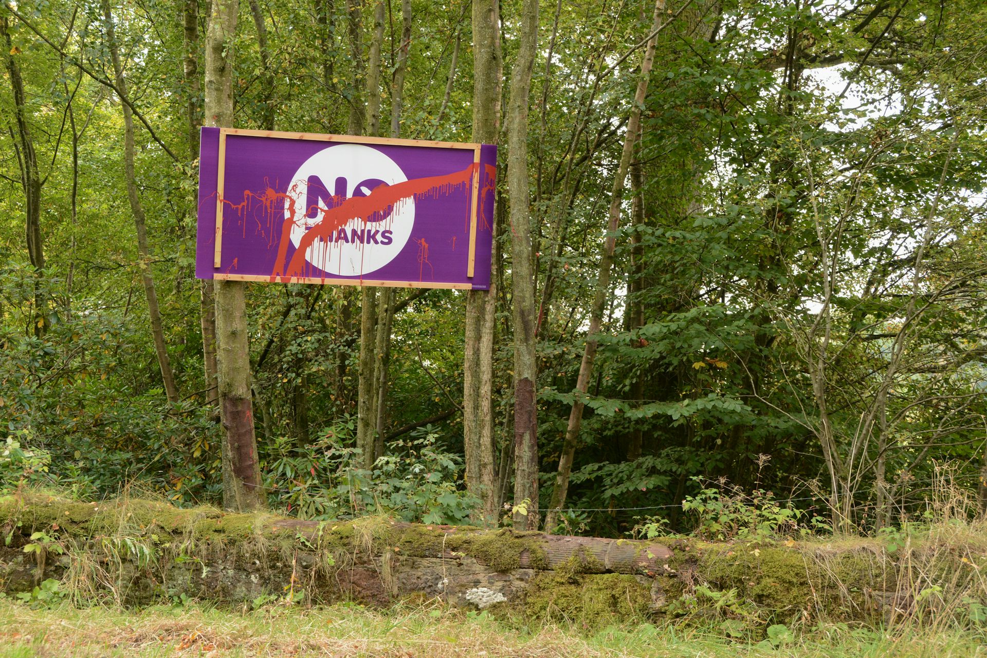 Why pro-union campaign in second Scottish referendum might be much ...