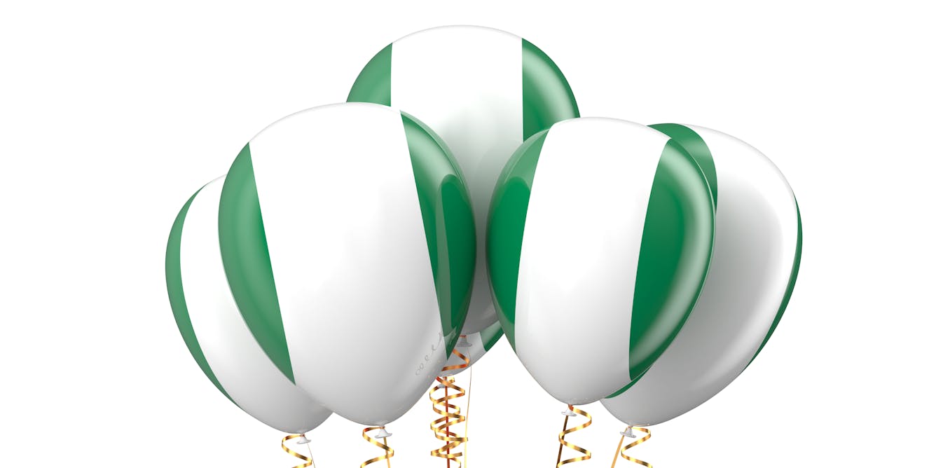 Explainer Nigeria s Move From A Fixed To A Floating Exchange rate Policy explainer-nigeria-s-move-from-a-fixed-to-a-floating-exchange-rate-policy