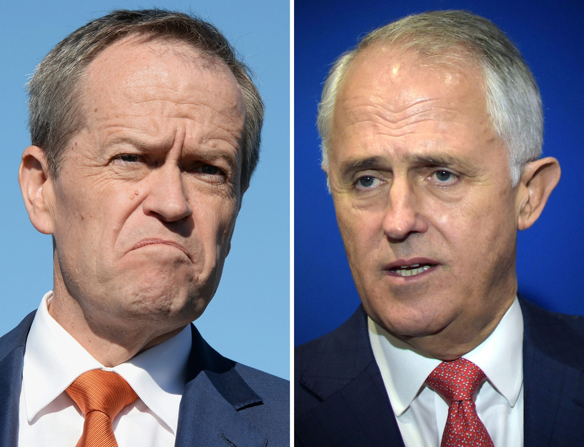 States will ultimately pay for federal promises, no matter who wins ...