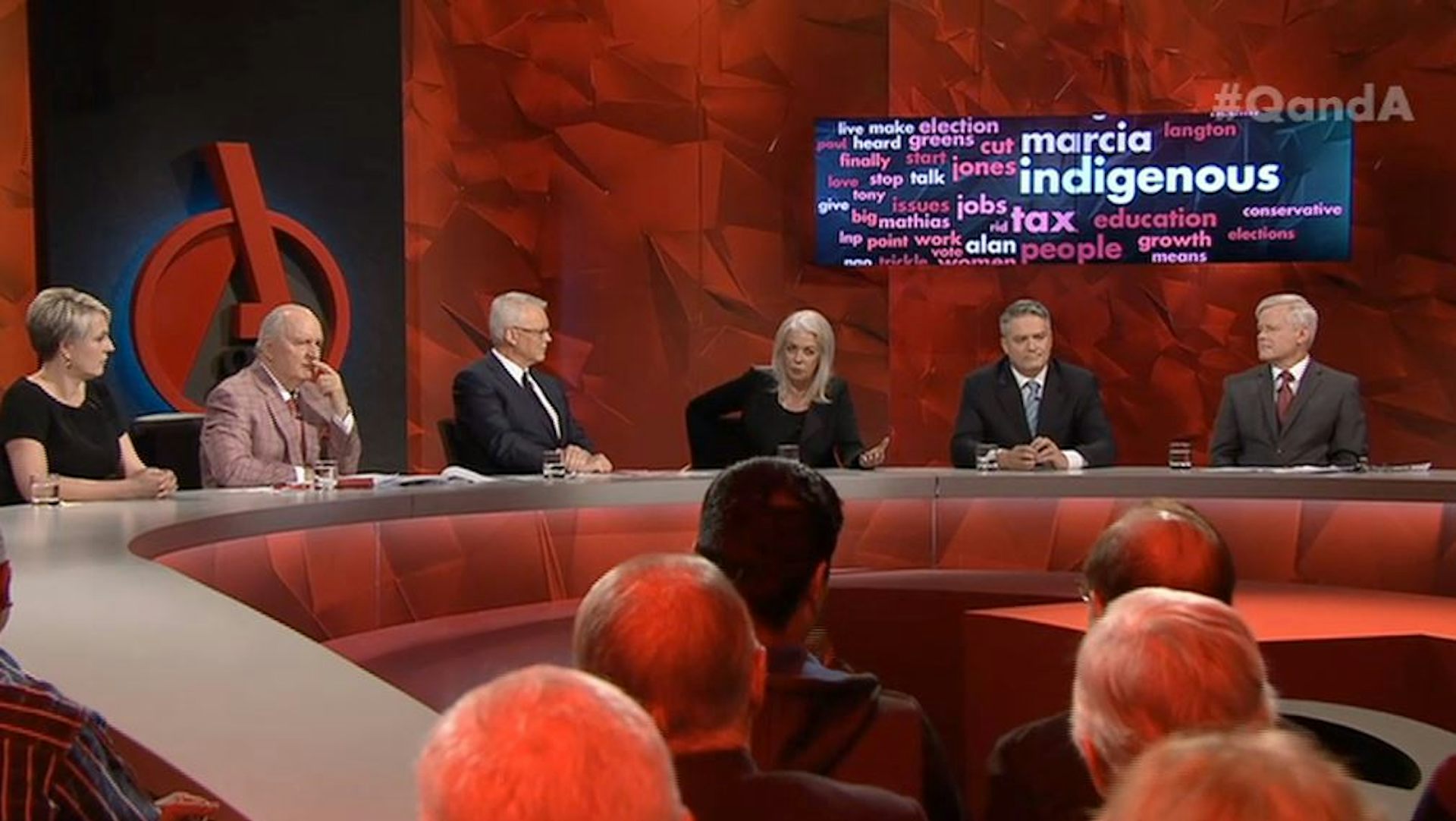 FactCheck Q&A: are Indigenous women 34-80 times more likely than ...