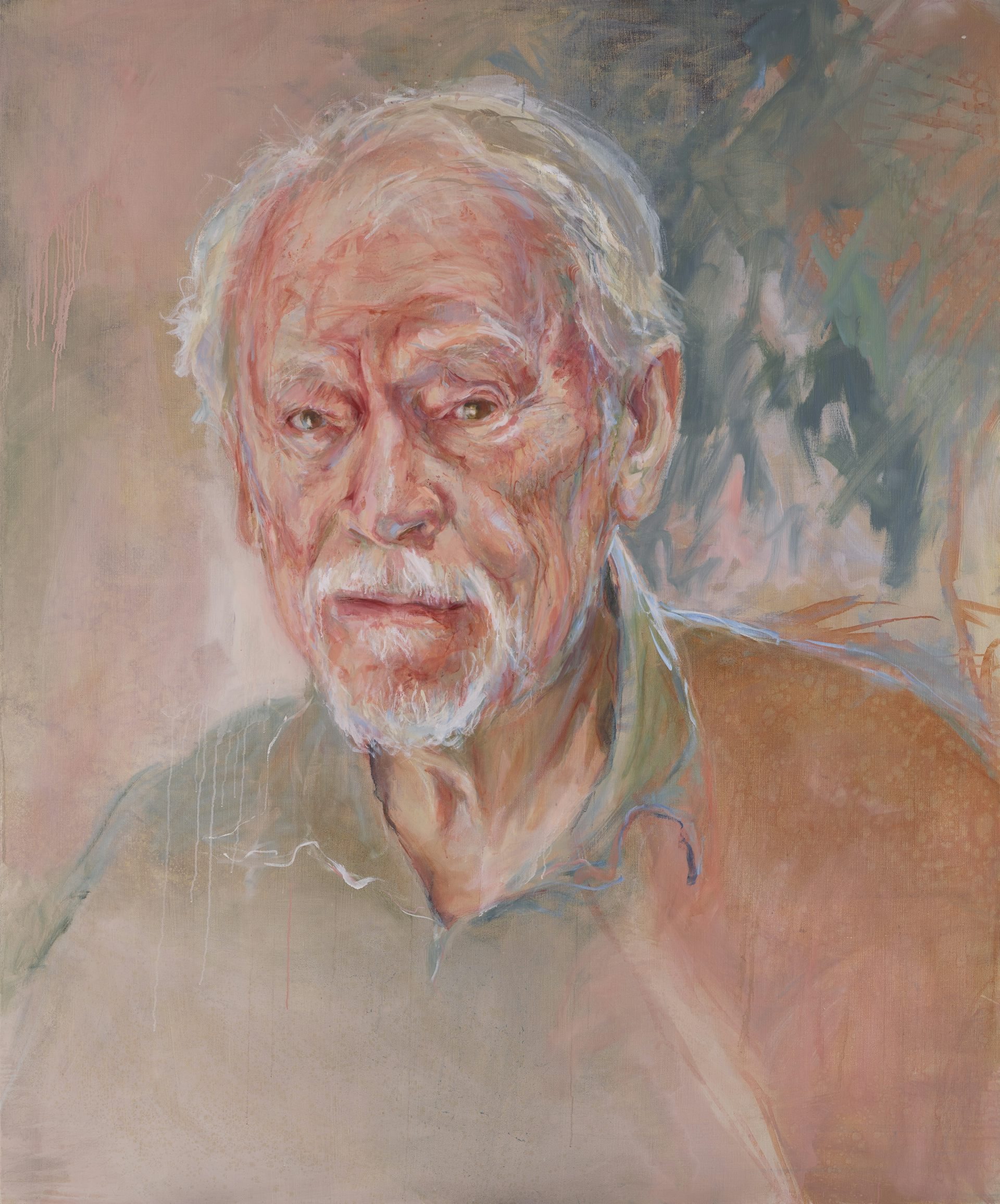 Patchwork, ironic, serious and kitsch: the best of the Archibald finalists