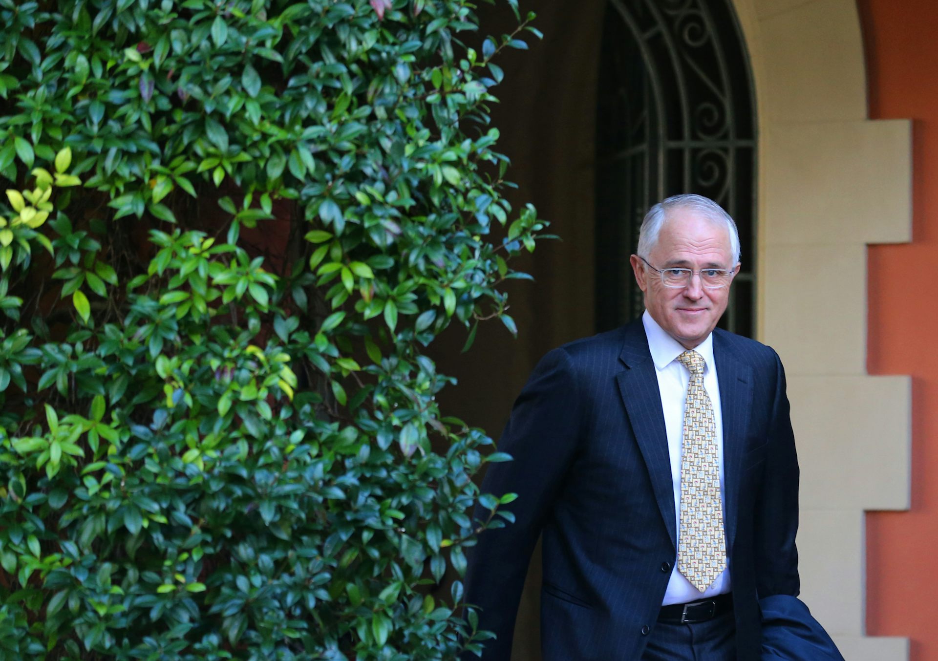 Turnbull wins more crossbench support as government’s numbers still to ...