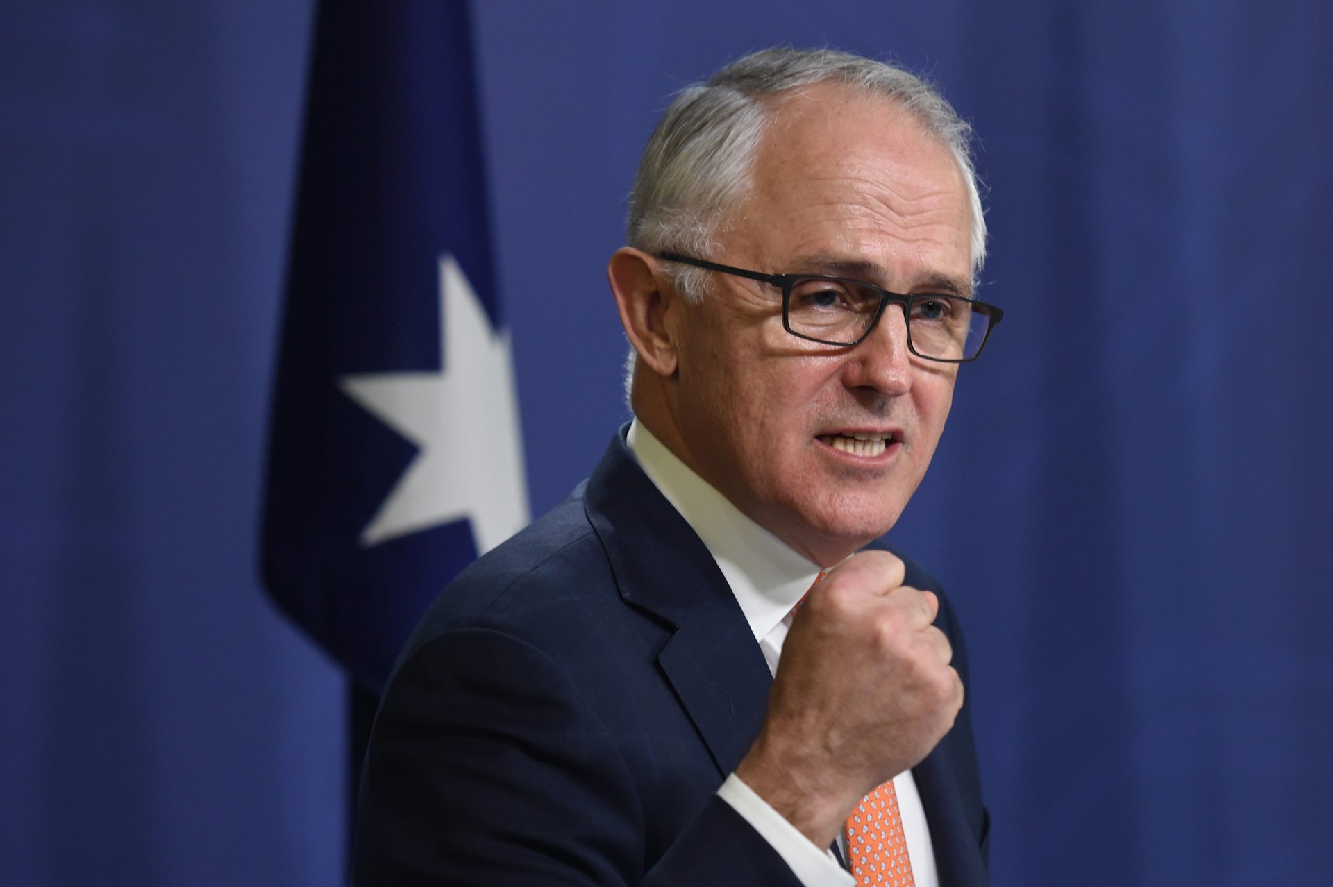 Views from abroad: how does the world see Australia’s political ...