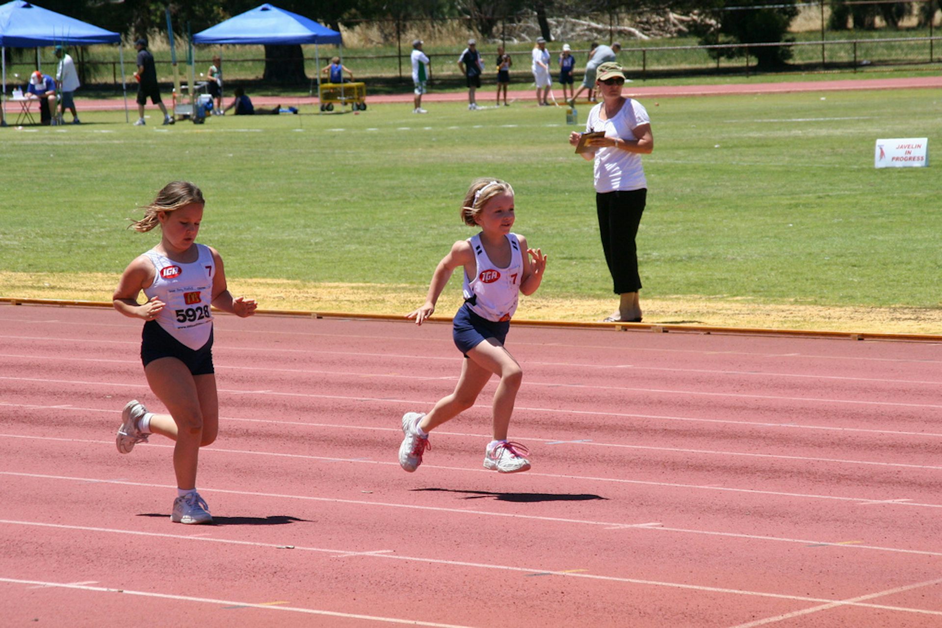 Olympics success leaves a mixed legacy for Australia’s sporting life