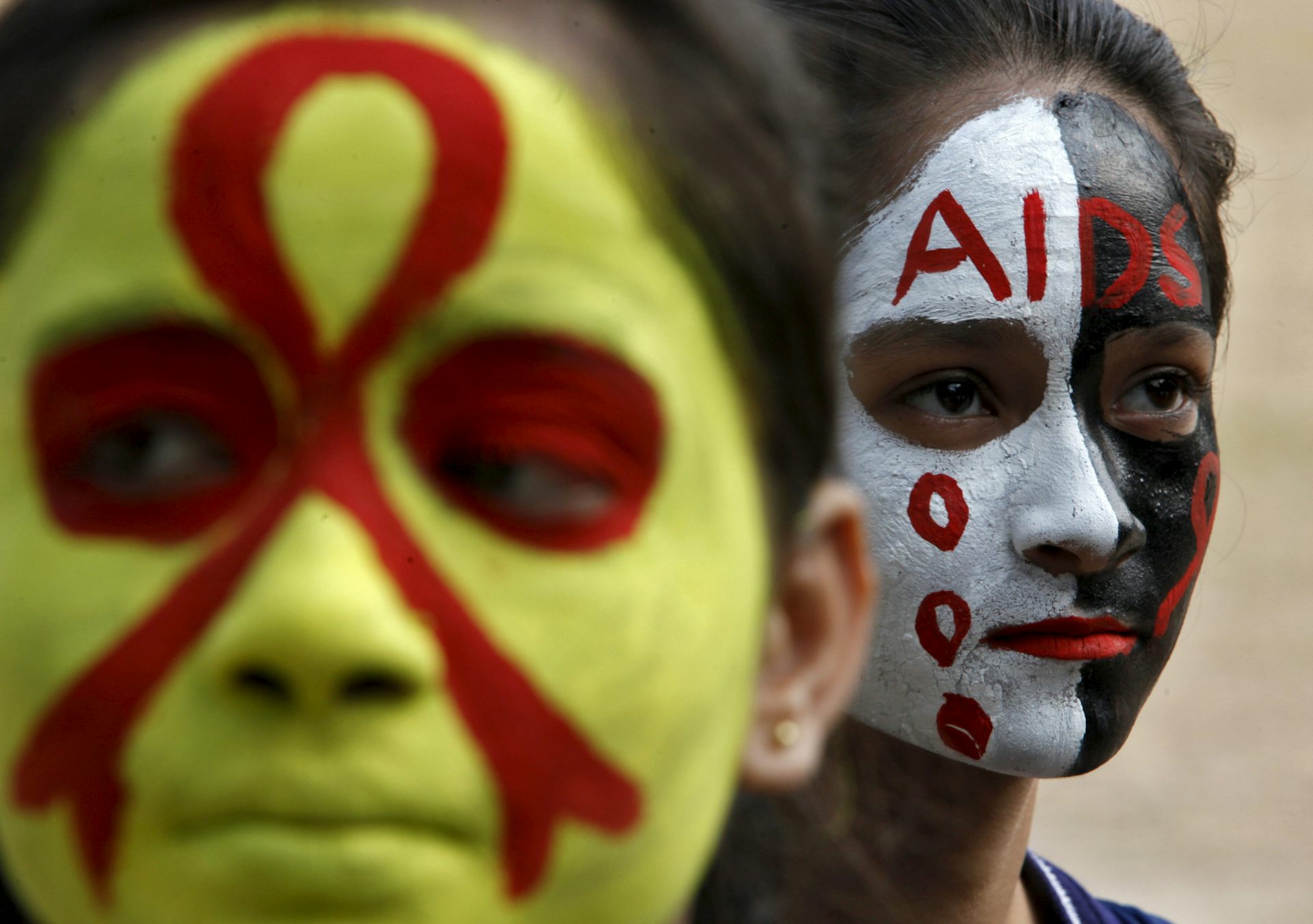 HIV, AIDS and 90-90-90: what is it and why does it matter?