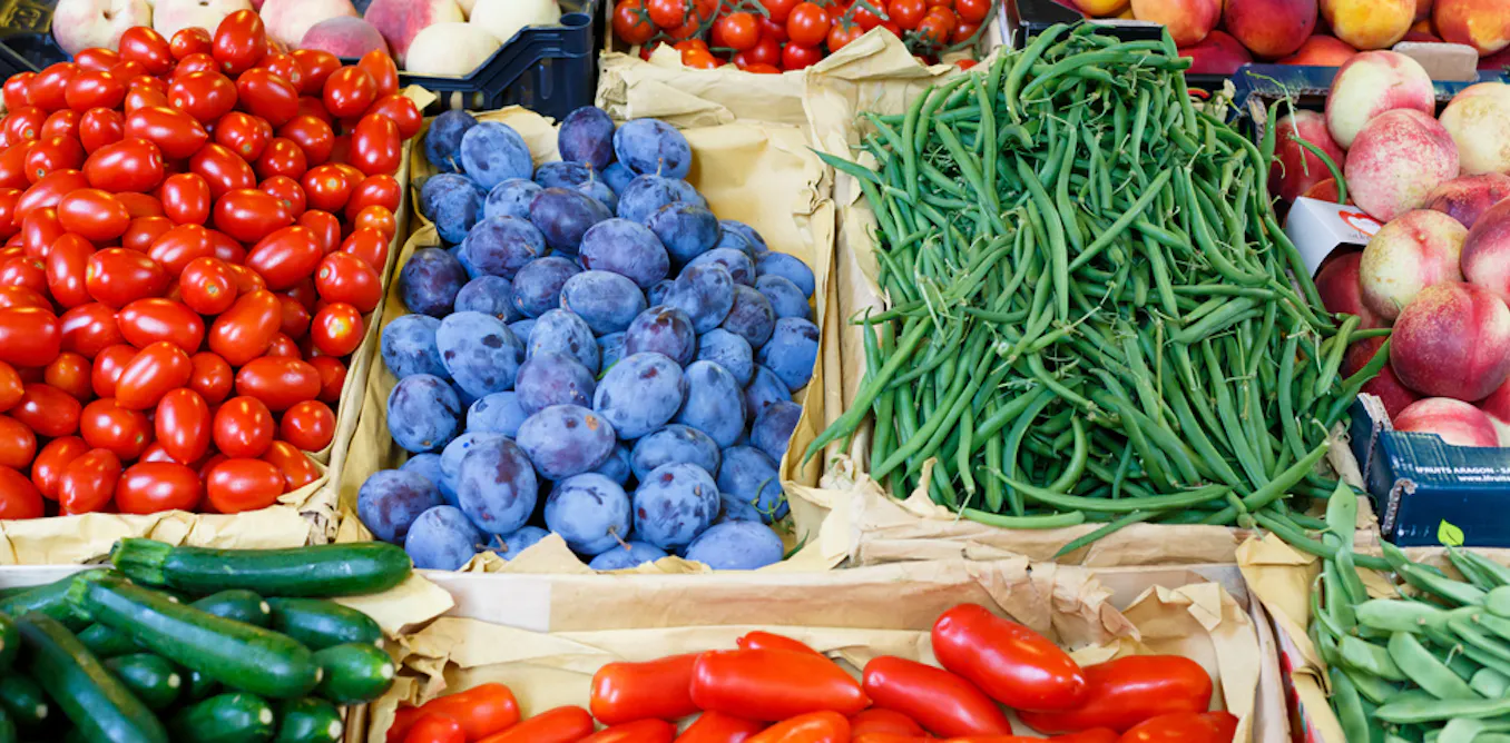 A Varied Diet Can Prevent Diabetes But Can You Afford It a-varied-diet-can-prevent-diabetes-but-can-you-afford-it