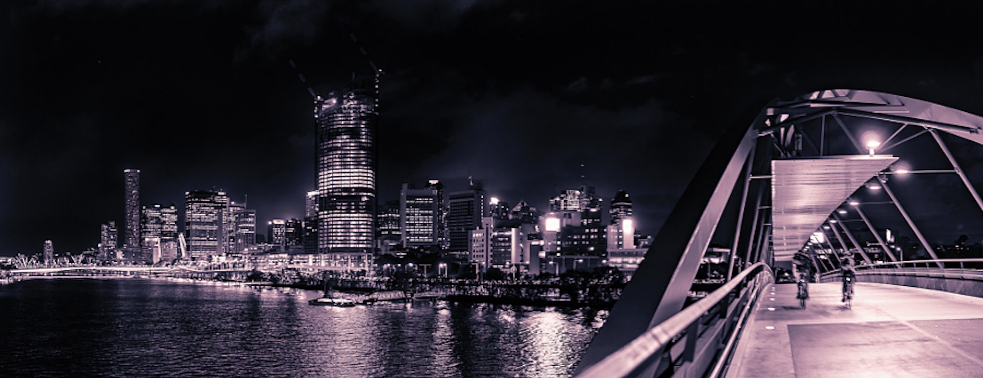 A tale of five cities: applying foresight to shape their futures