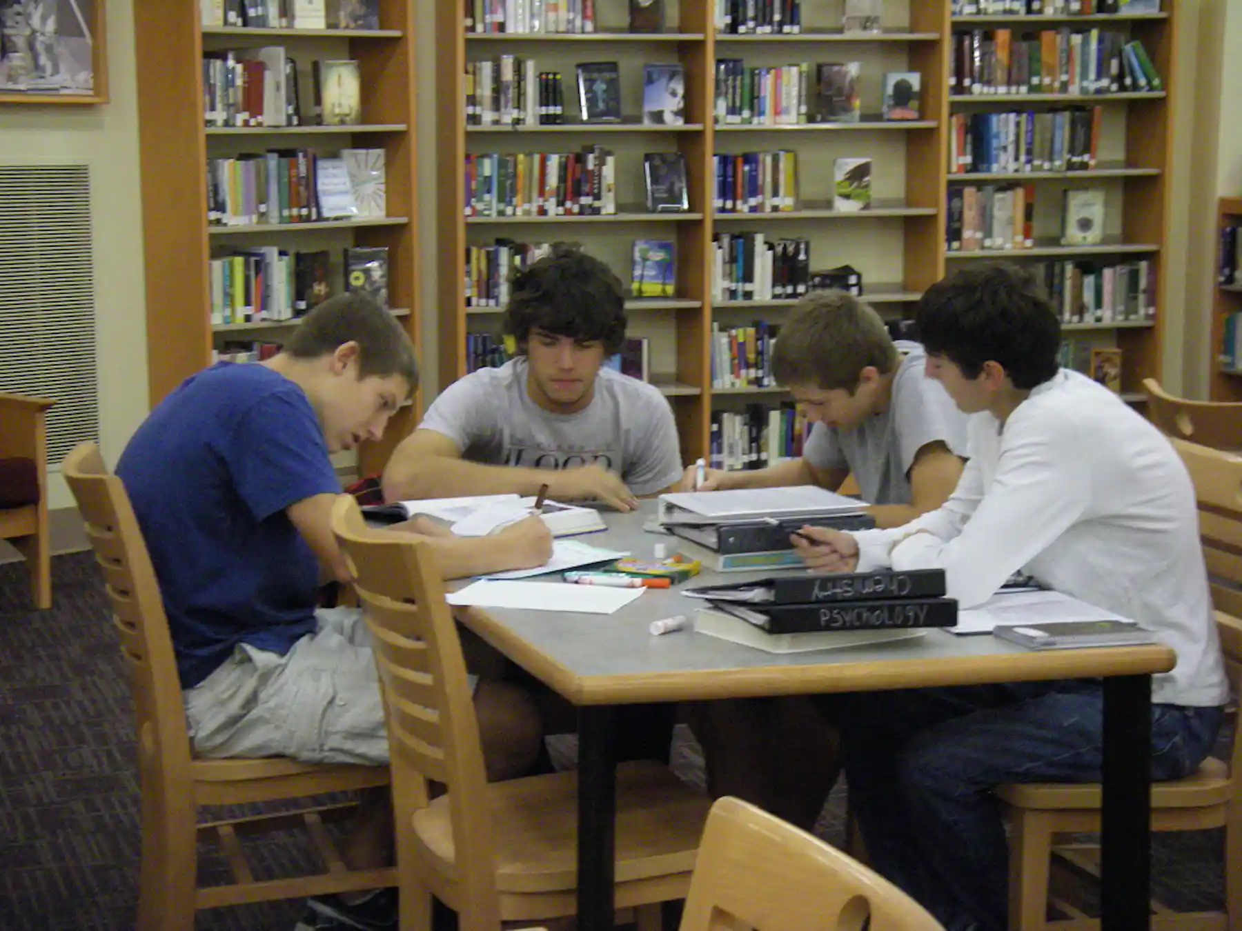 Do Students Lose Depth In Digital Reading do-students-lose-depth-in-digital-reading