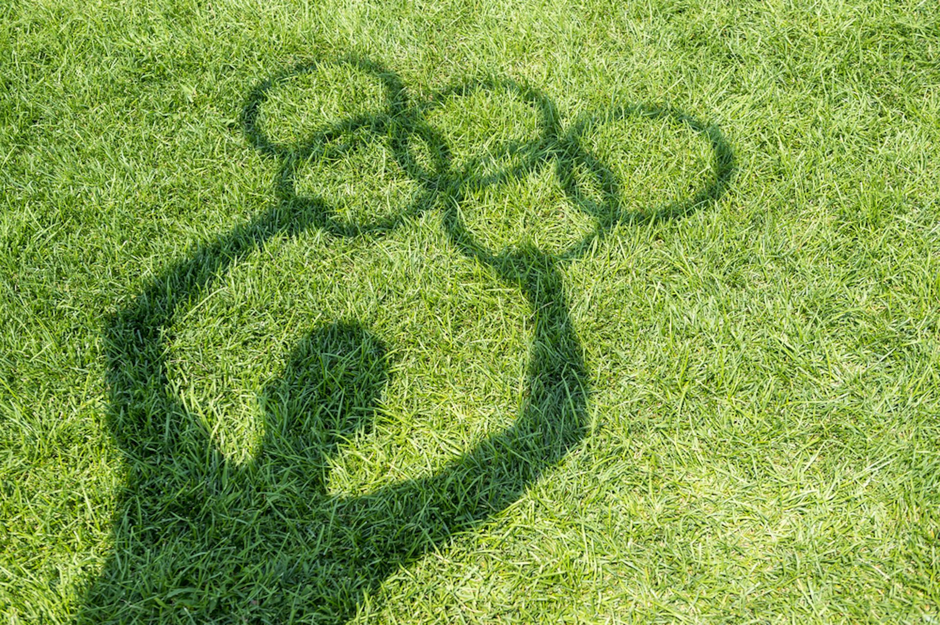 Despite some progress, the Olympics is still an uneven playing field