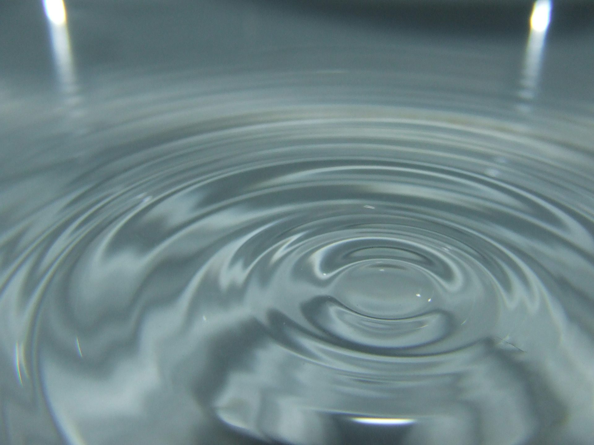 Explainer: what is wave-particle duality