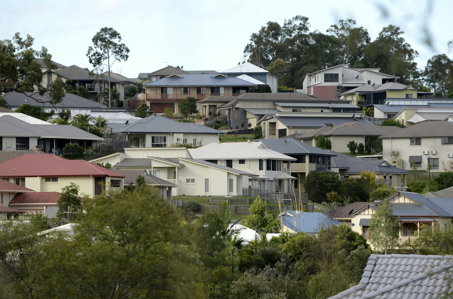 Ditching Logan’s public-private regeneration sets Queensland back on ...