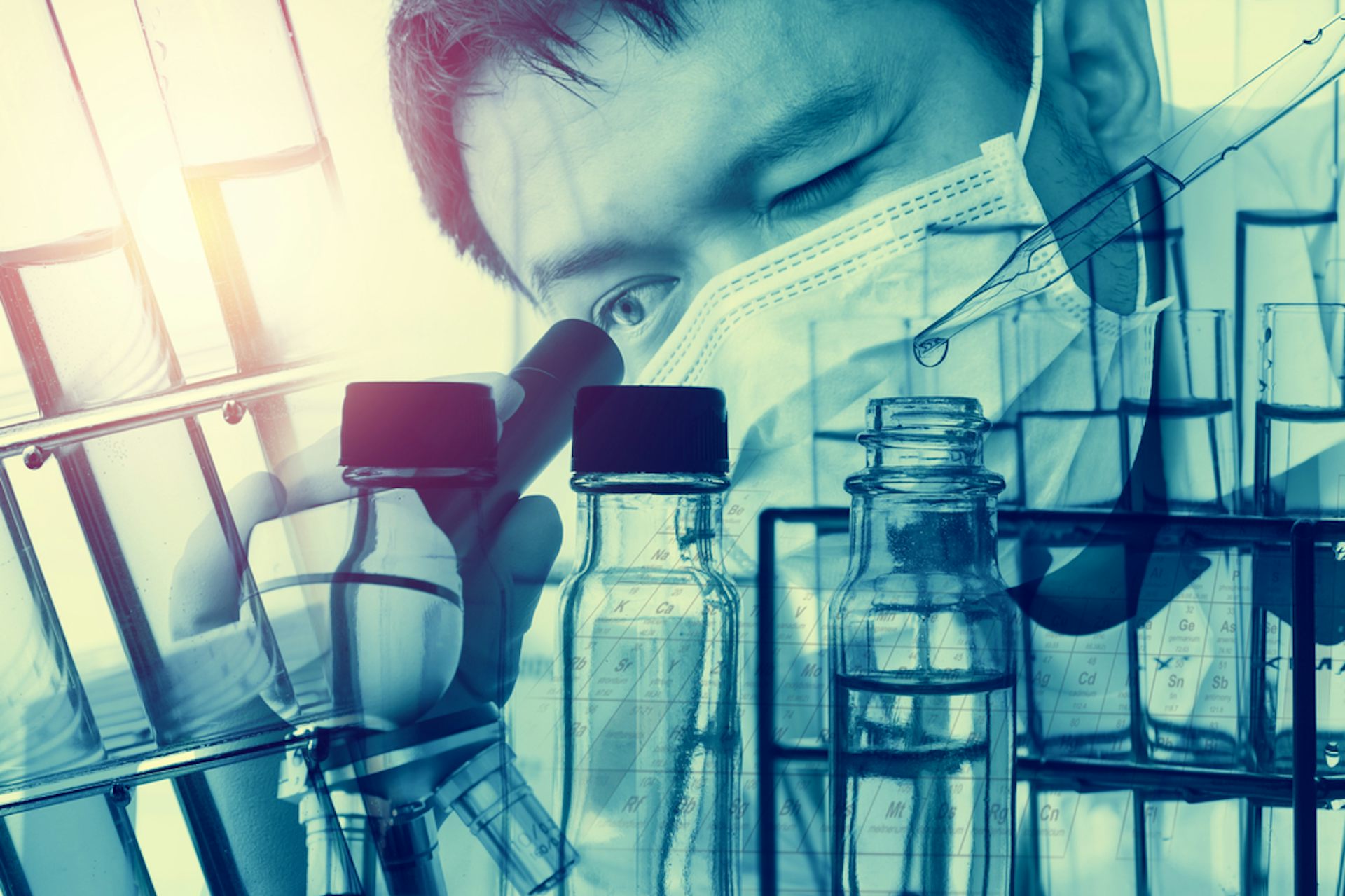 Science communication is on the rise – and that’s good for democracy