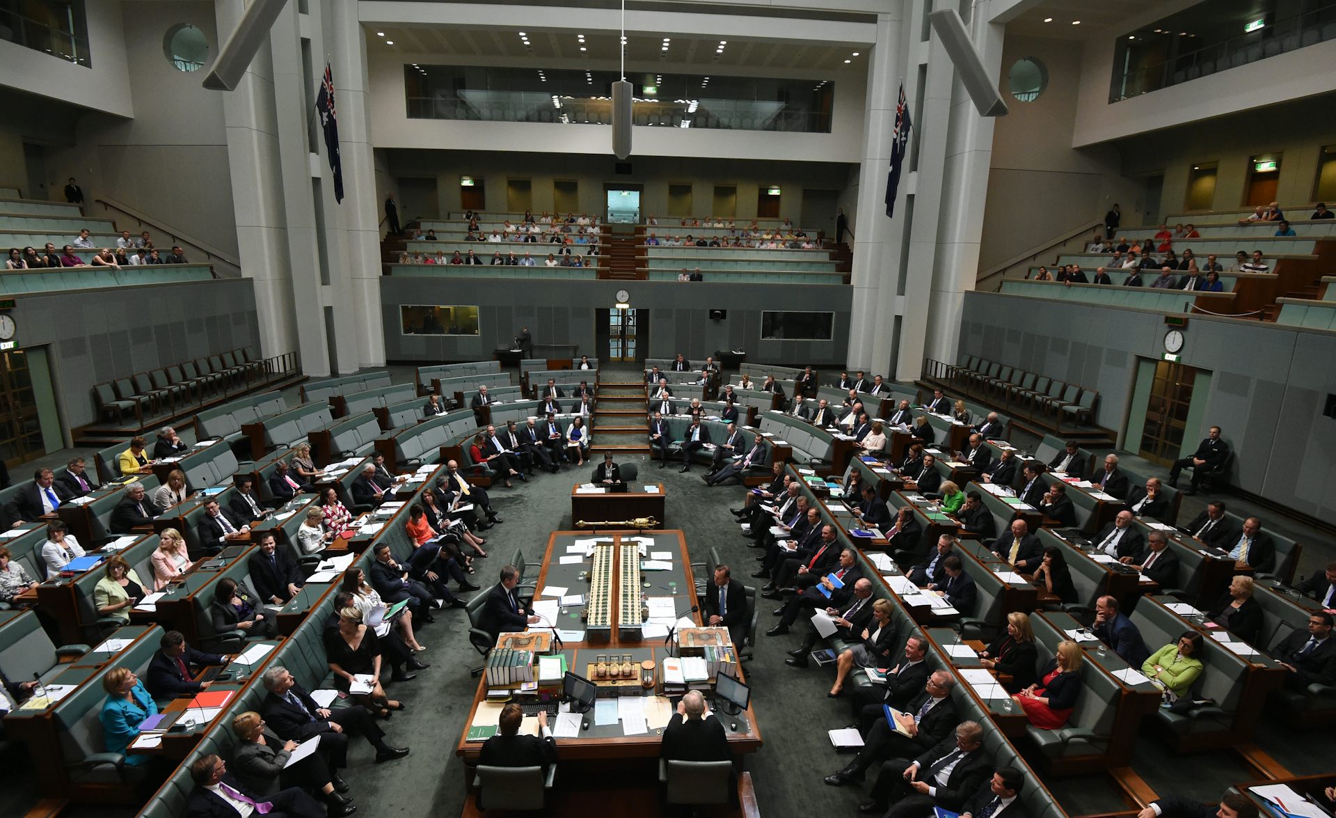 Why are professional development standards for new and returning ...