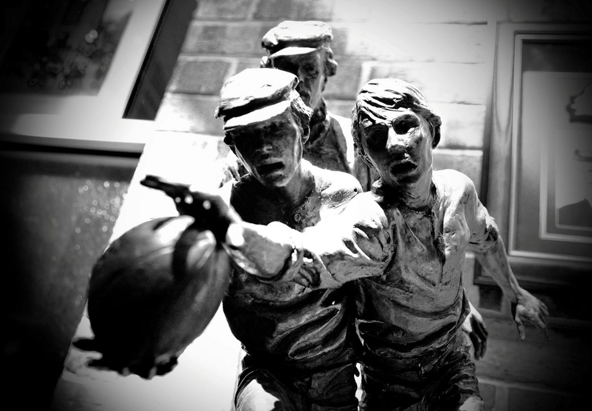 Sideshow alley? Demonstration sports at the Olympic Games