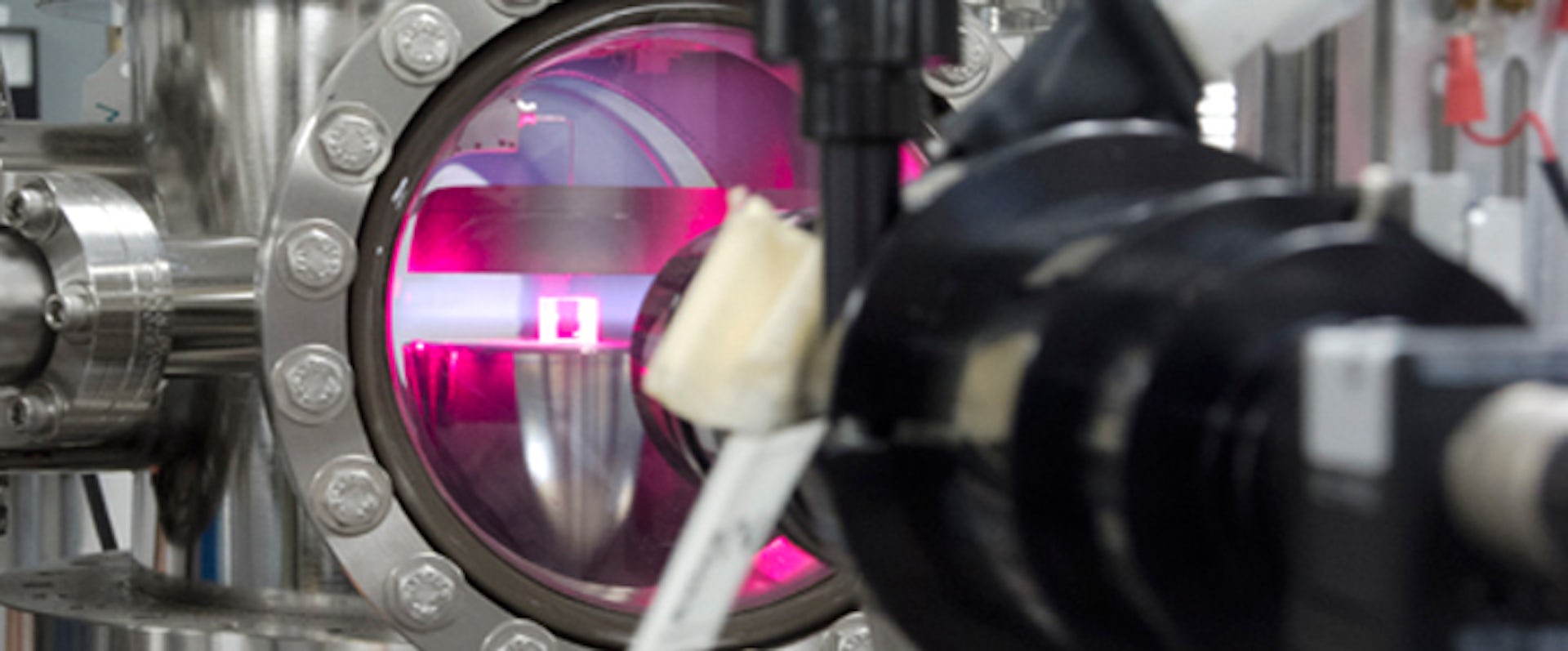 Dusty plasma in the universe and in the laboratory