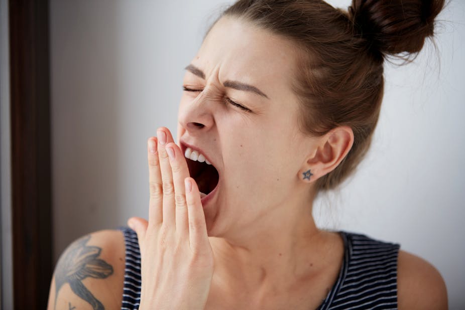 Circadian Rhythms And Sleep Loss What Happens In Your Brain When You circadian-rhythms-and-sleep-loss-what-happens-in-your-brain-when-you