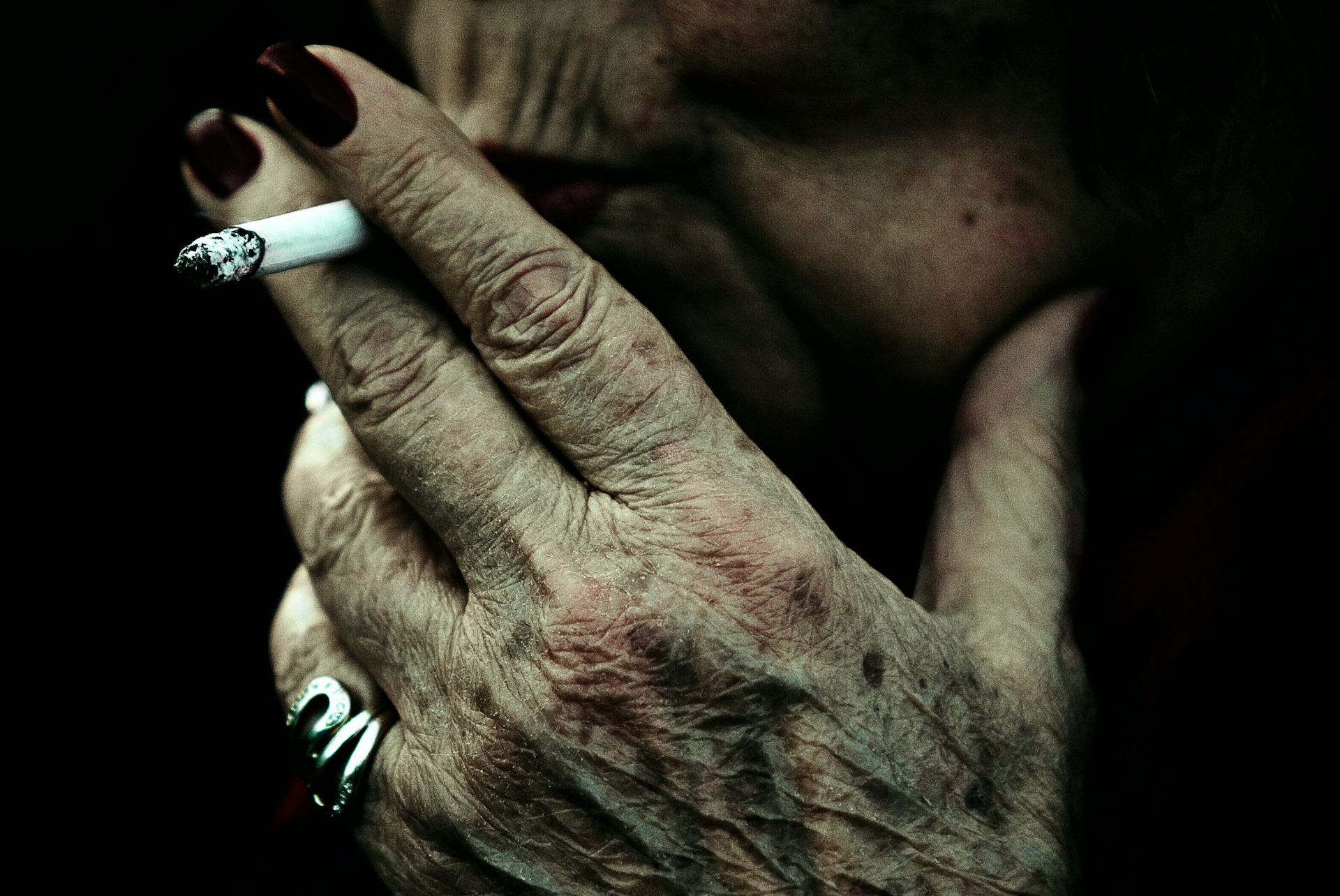 Dix Idées Reçues Sur Le Tabagisme Qui Ont La Vie Dure