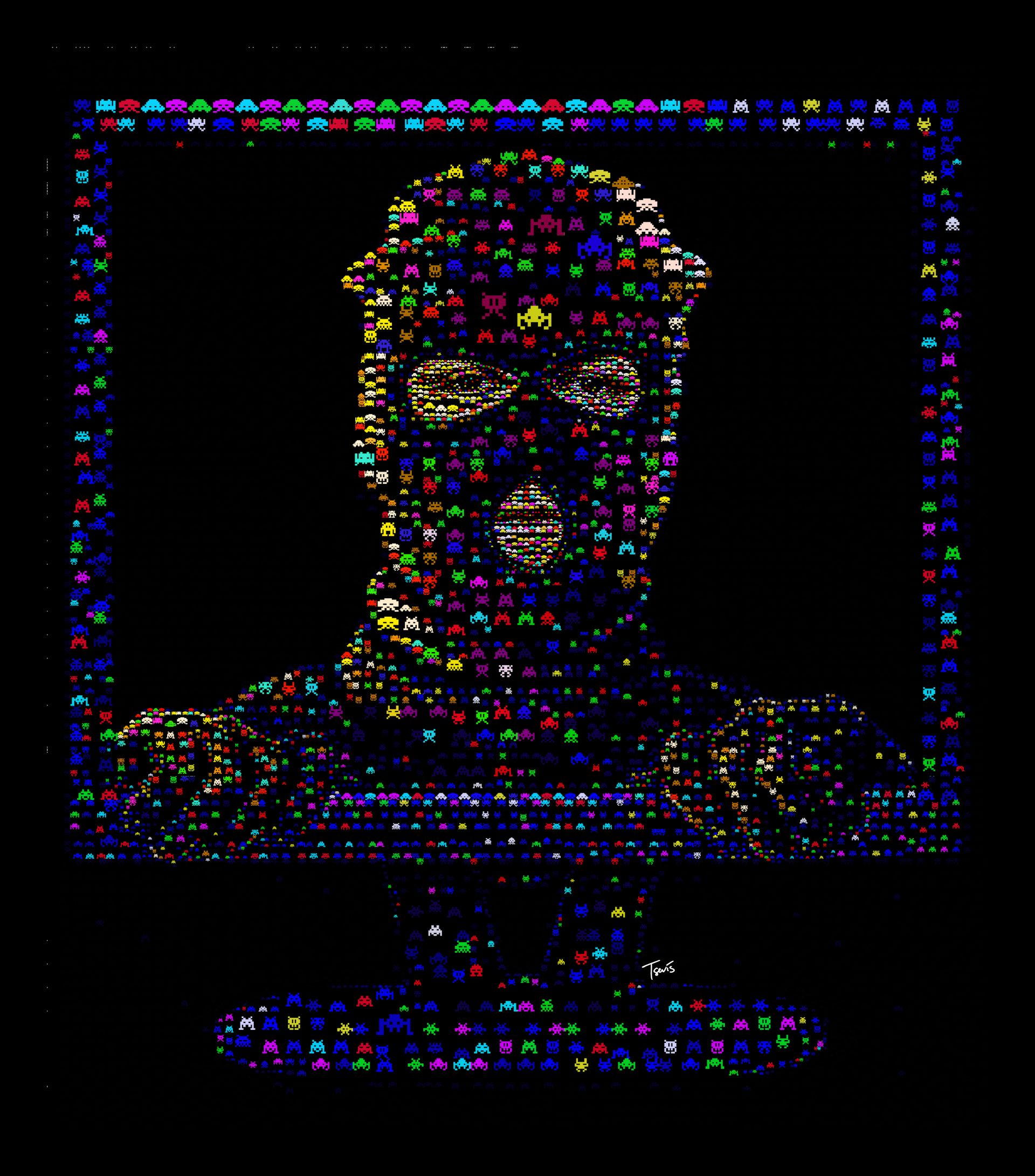 After the NSA hack: Cybersecurity in an even more vulnerable world