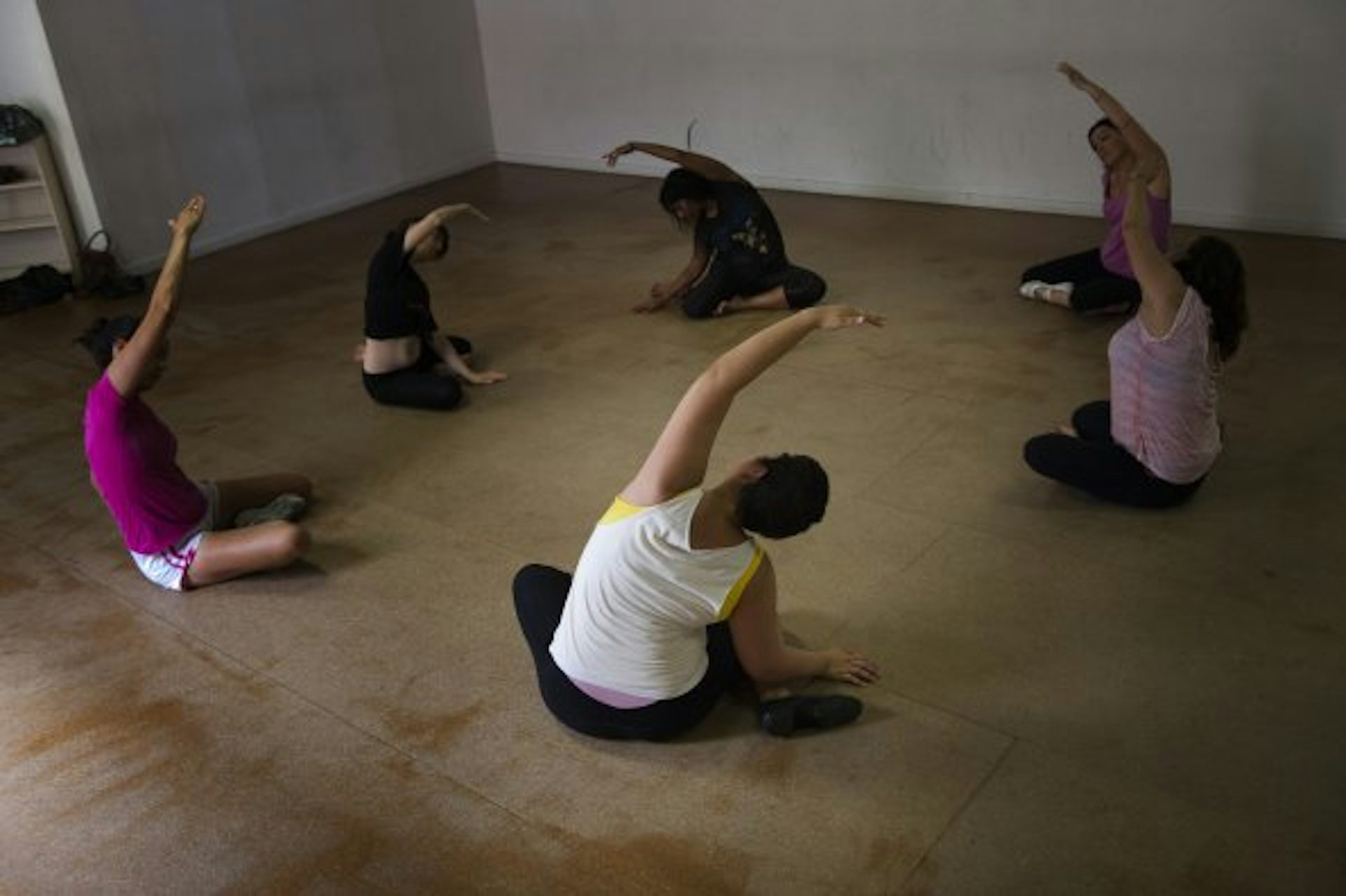 How anti-obesity campaigns reinforce stigma