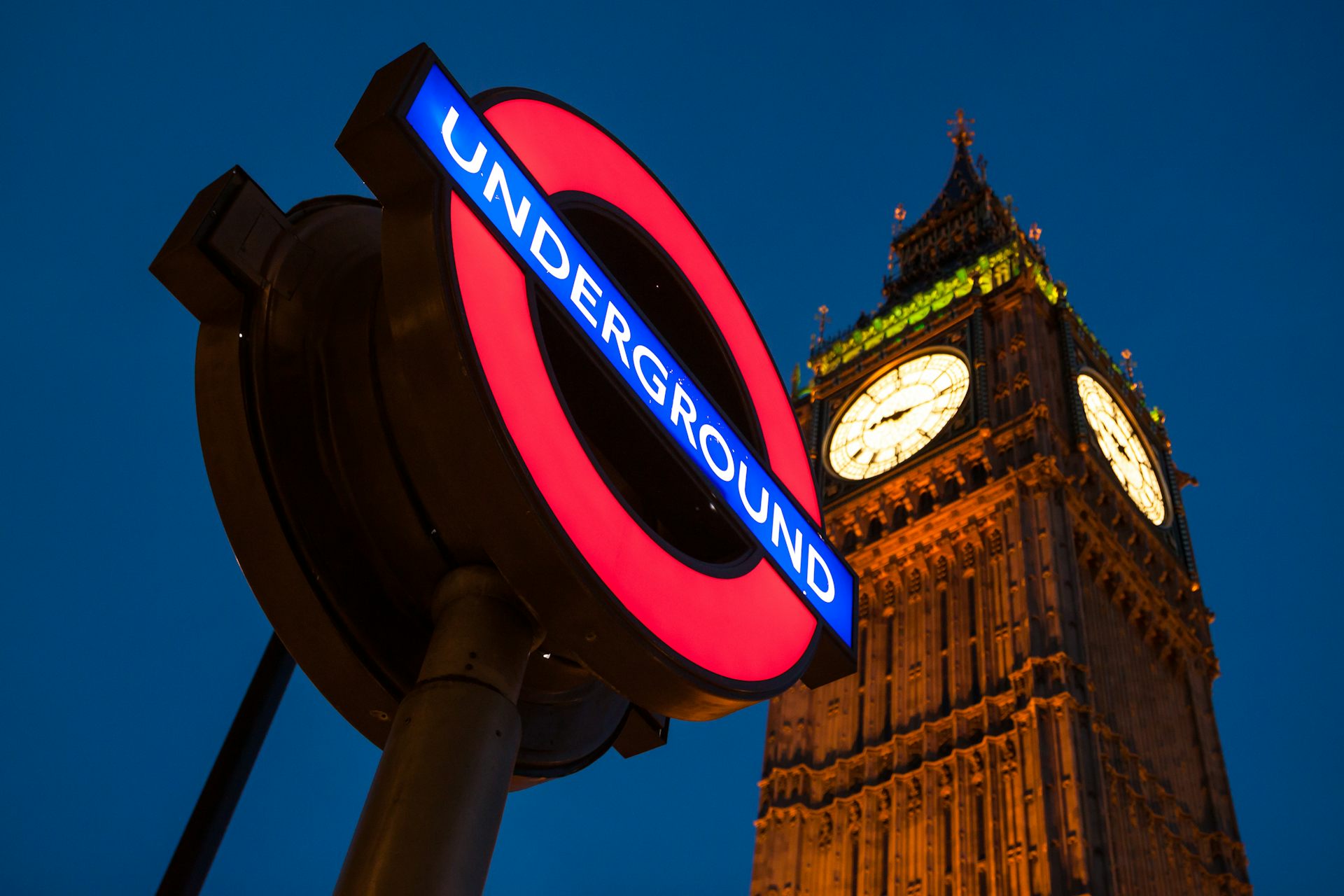 London finally gets its night tube – but is there a dark side to 24/7 ...