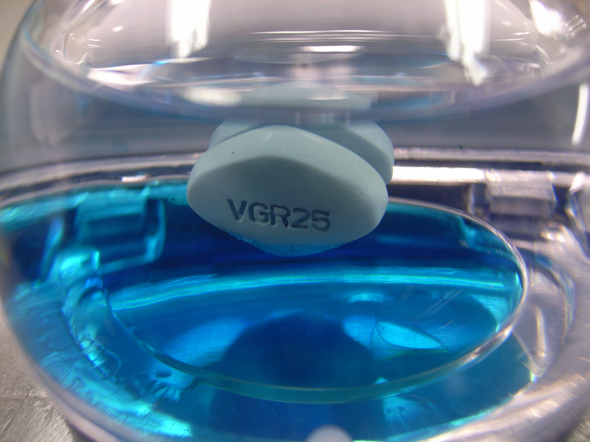 Pfizer pourrait damer le pion à Sanofi en rachetant Medivation